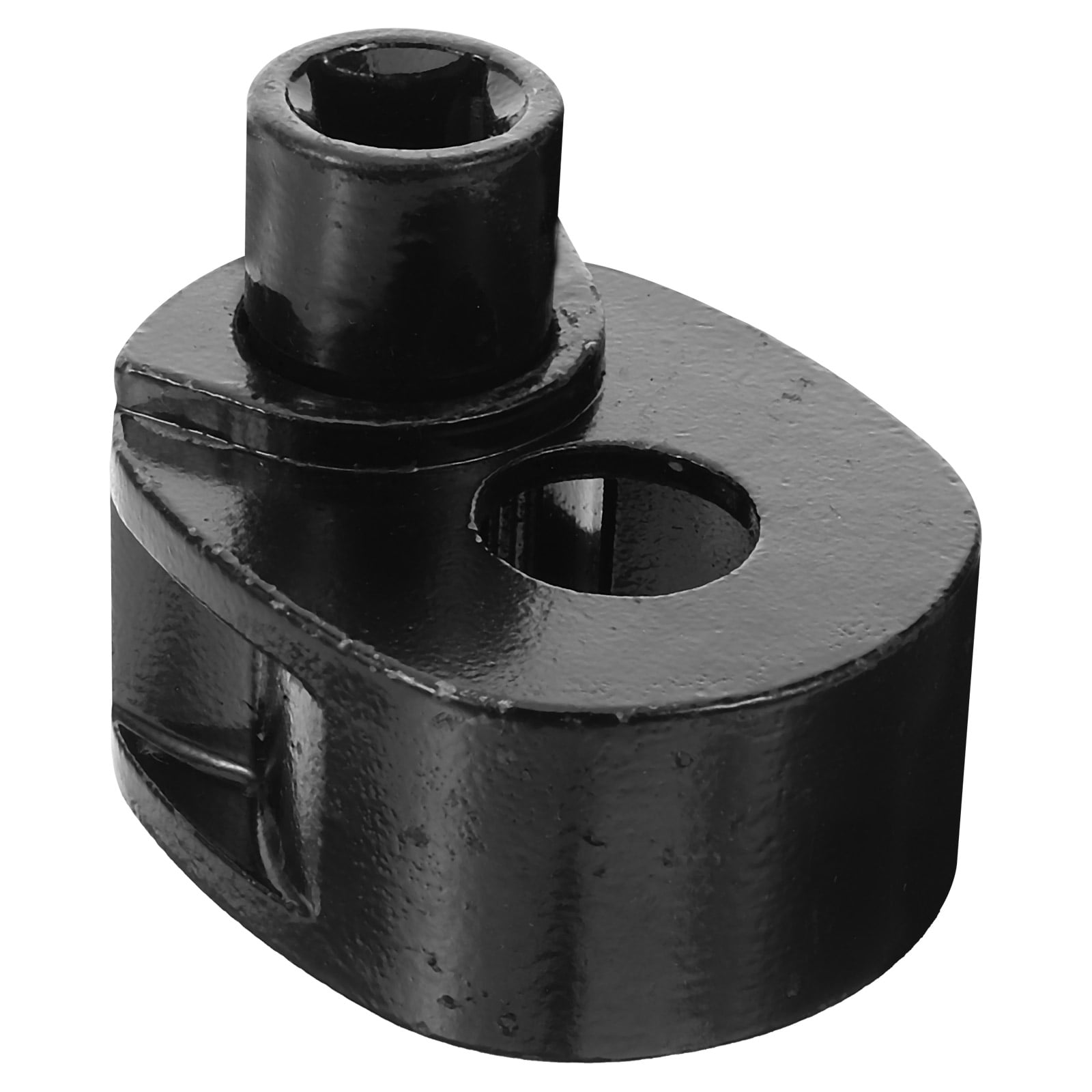 Hemoton Tie Rod Extractor Car Tie Rod Wrench Tie Rod Removal Tool Tie ...