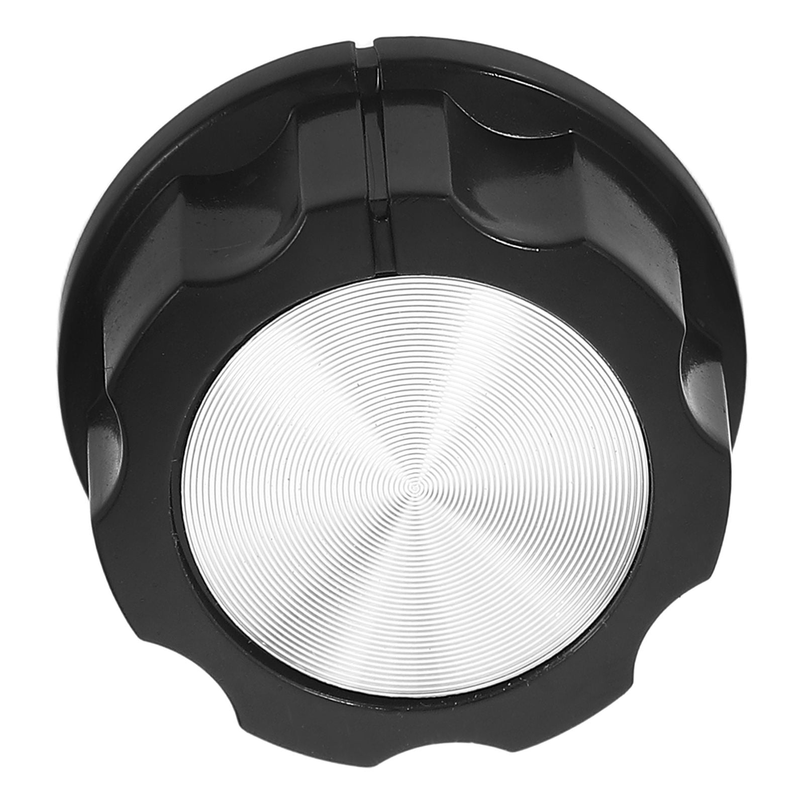 Hemoton Timer Switch Knob For Cooker And Microwave Oven Universal ...