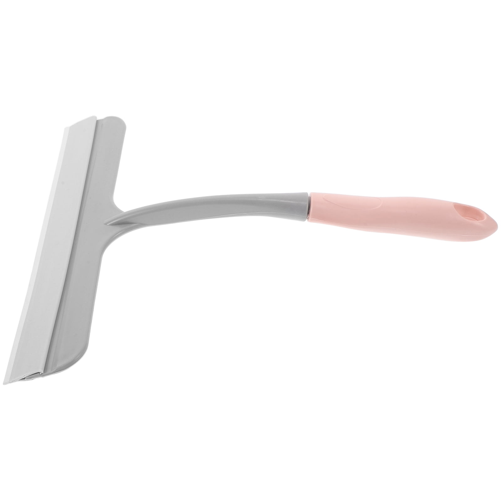 Hytrove T Shaped Plastic Squeegee Multi For Car Cleaning 1Pack ...