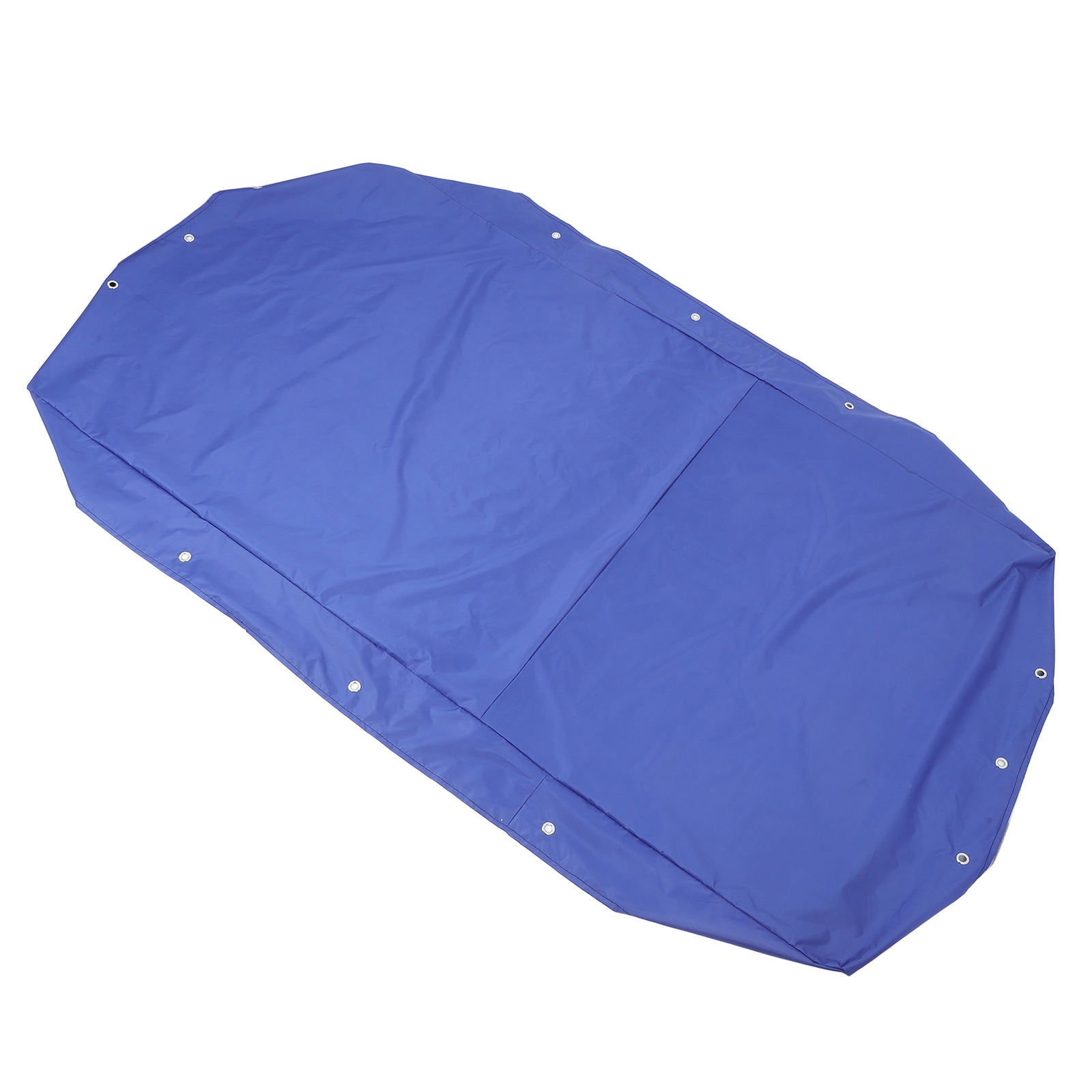 Hemoton Lawn Tractor Tipping Trailer Covers, Wagon Tow Covers, Dump ...