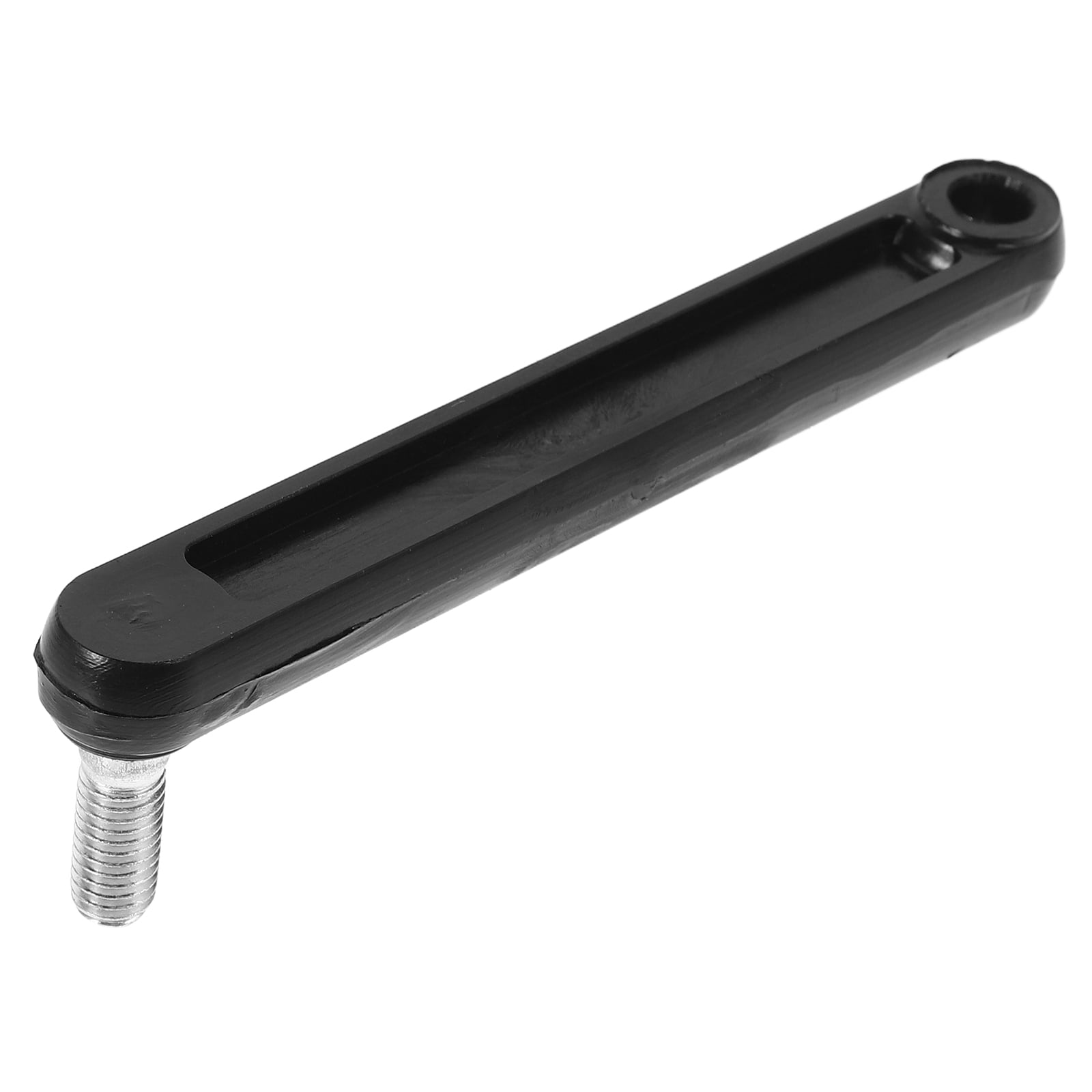 Hemoton Tire Changer Accessories Tire Removal Tool for Car and ...