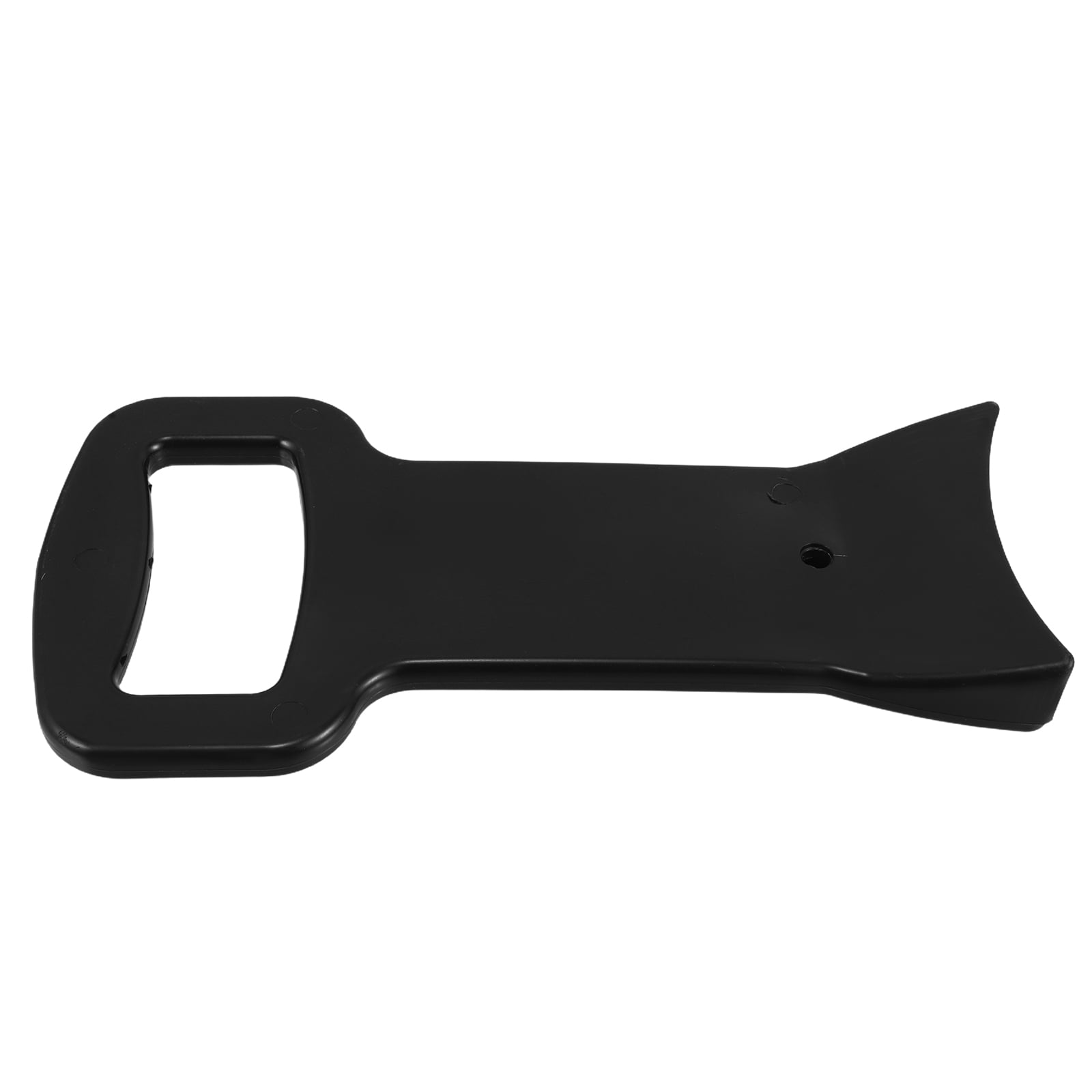 Hemoton Tire Changer Clamp Tire Bead Tool Tire Changing Machine Adapter ...