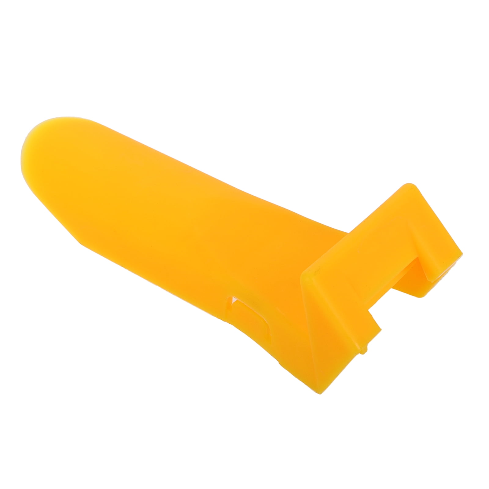 Hemoton Tire Changer Machine Manual Tire Bead Clamp Tire Changer Rim ...