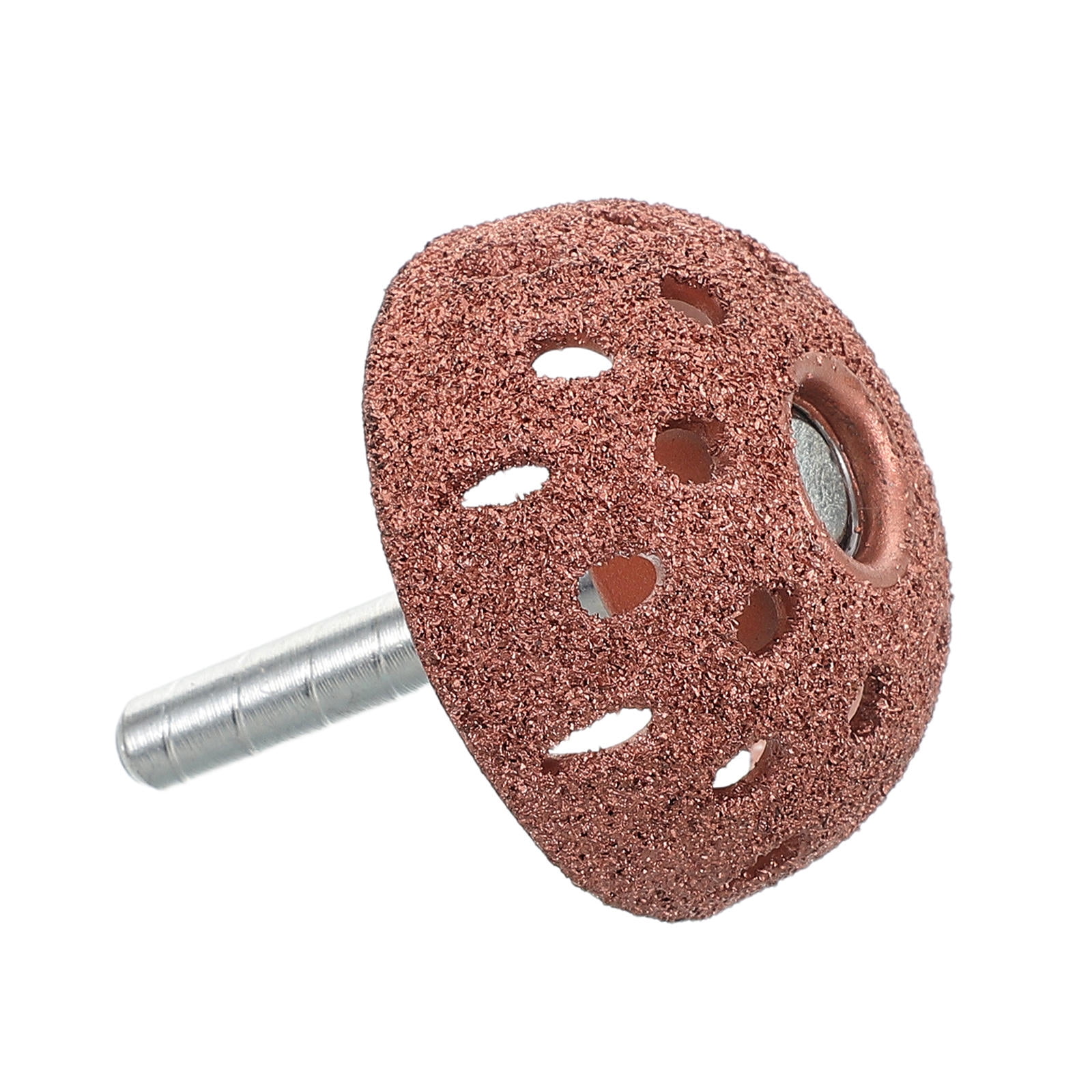 Hemoton Tire Repair Rasp with Precision Bowl Shaped Tool for Efficient ...