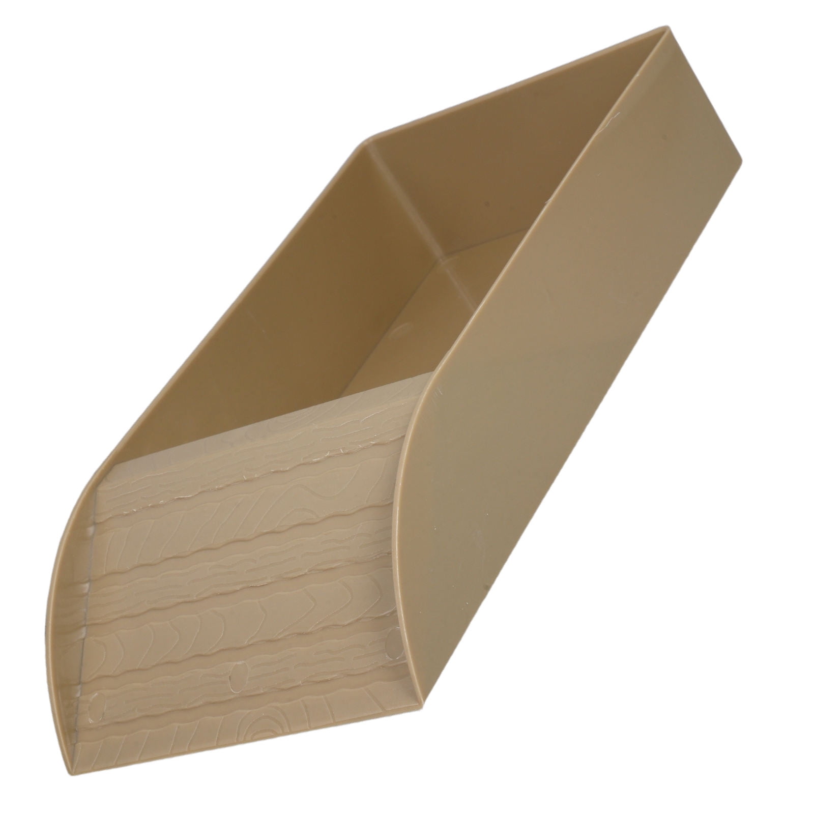 Hemoton Tortoise Bathing Pool with Ramp Turtle Bath Tub Turtle Feeding ...