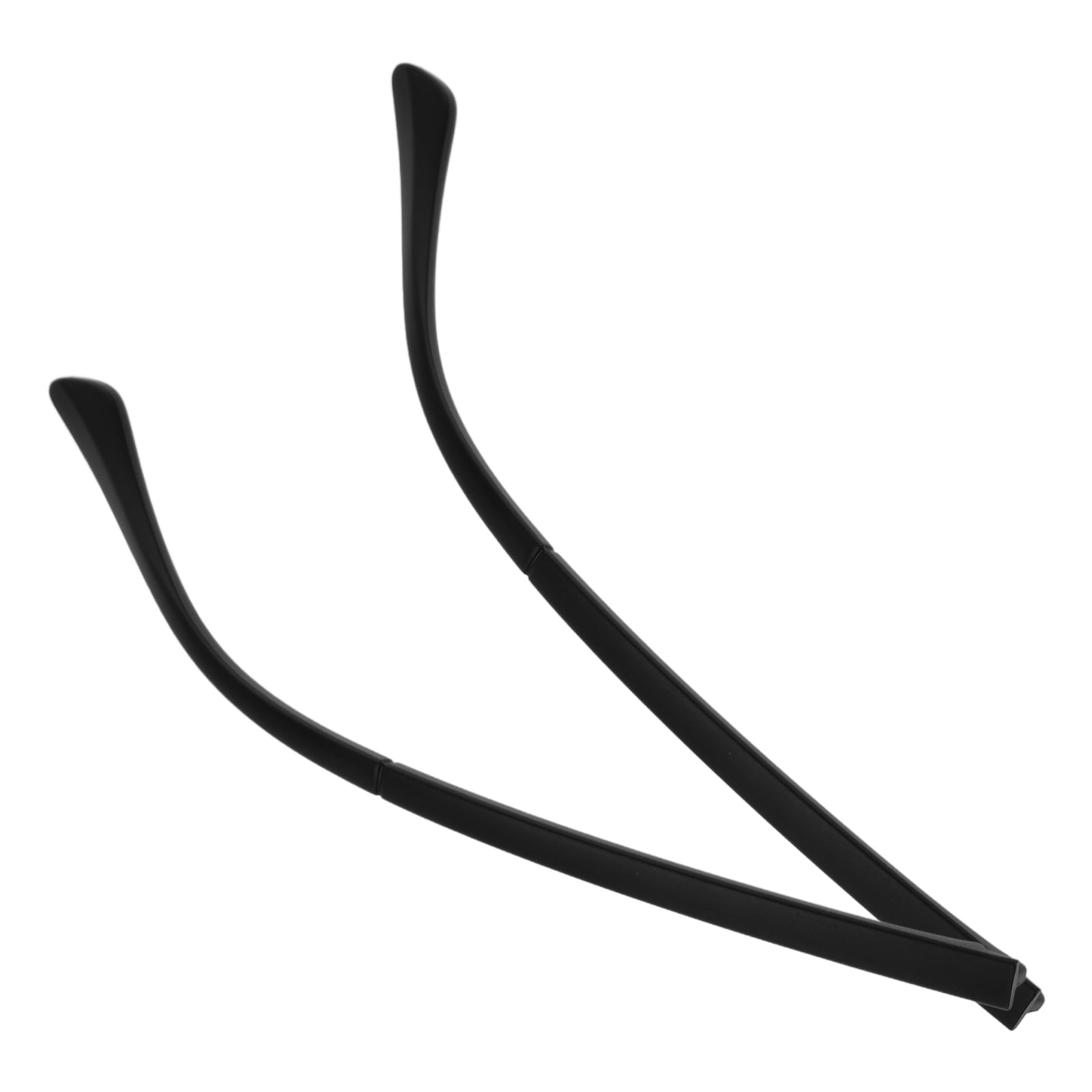 Hemoton Tr90 Glasses Replacement Temples Sunglasses Arm Temple ...