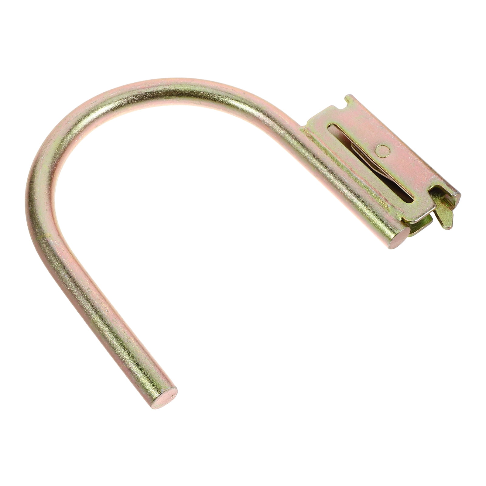 Hemoton Track Wing Nut Tire Rack Wing Nut Spare Tire Track Nut Wing Nut ...