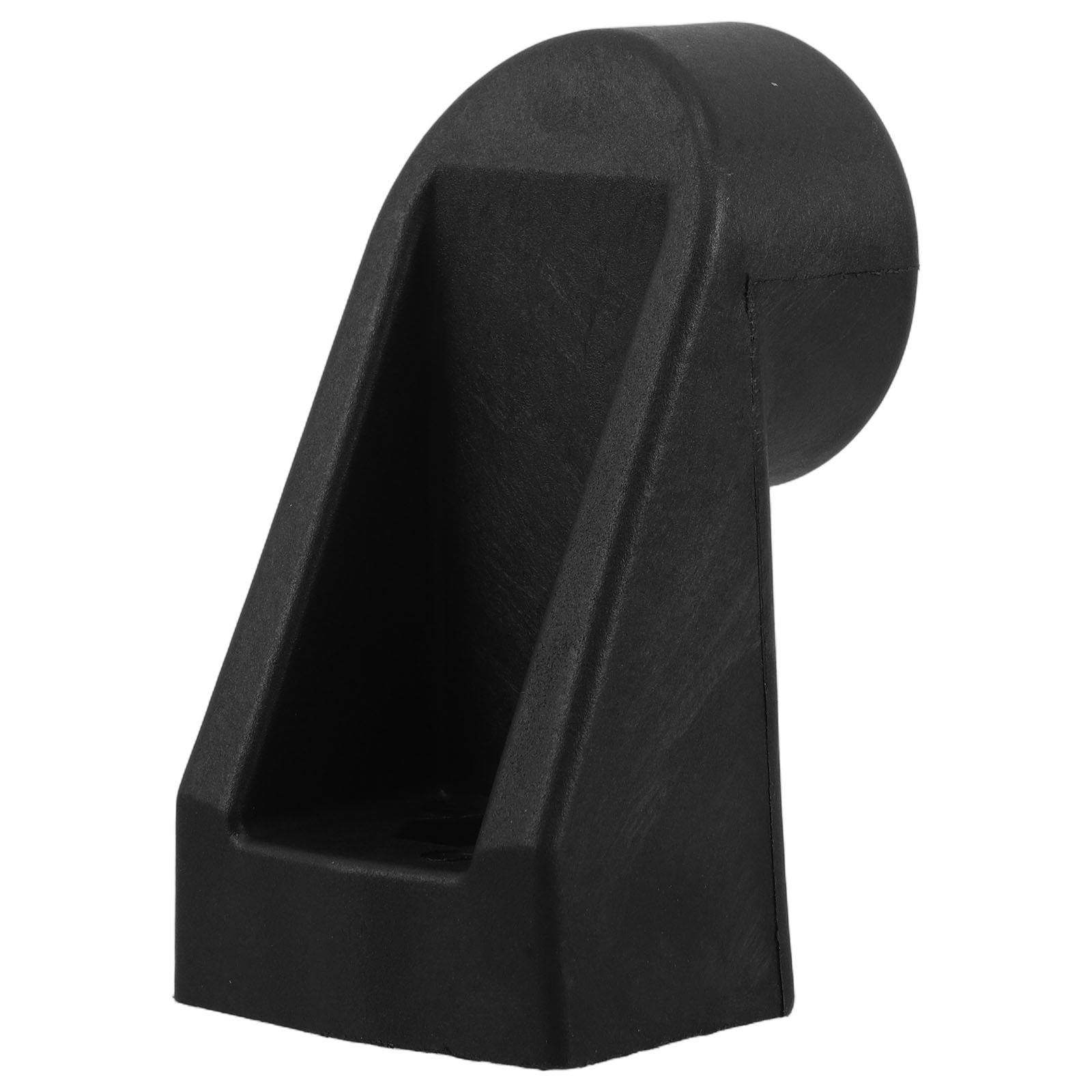 Hemoton Trailer Door Handle for Secure Entry RV Door Handle with Assist ...