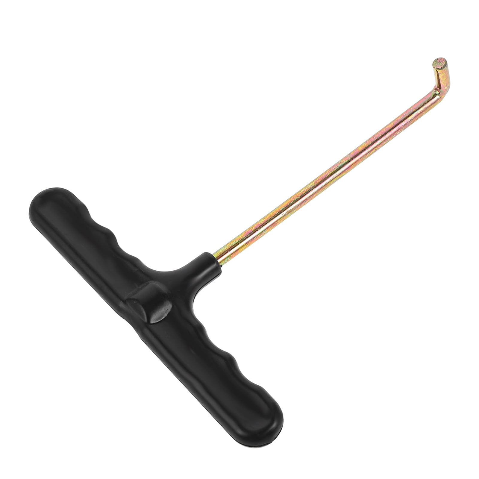 Hemoton Trampoline Pulling Hook Tool Multi-Function Spring Puller Tool ...