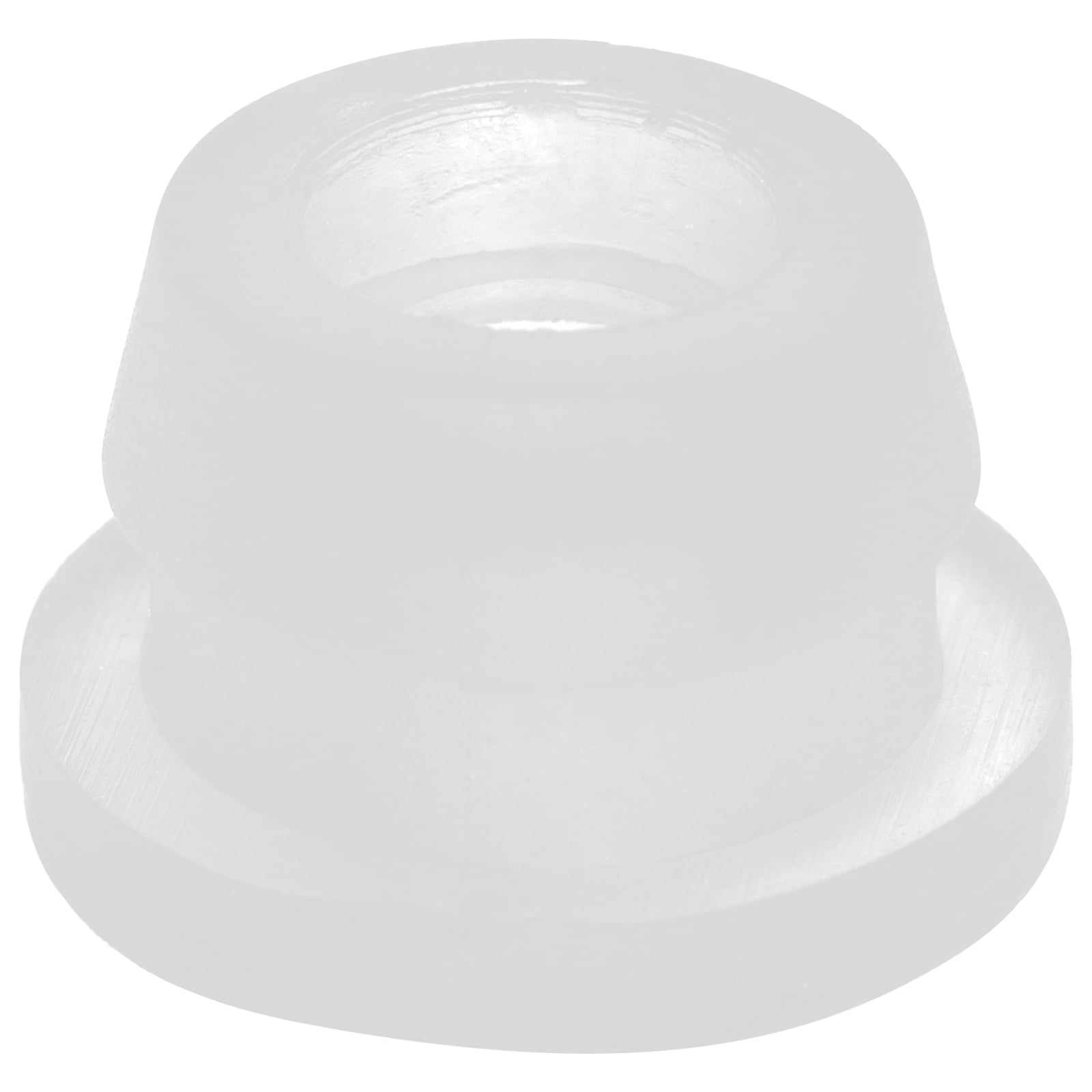 SOPOTUTU Linkage Bushing Transfer Case Shift Linkage Bushings Standard ...