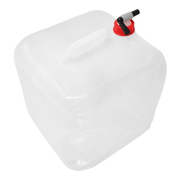 10 Gallon Water Tank