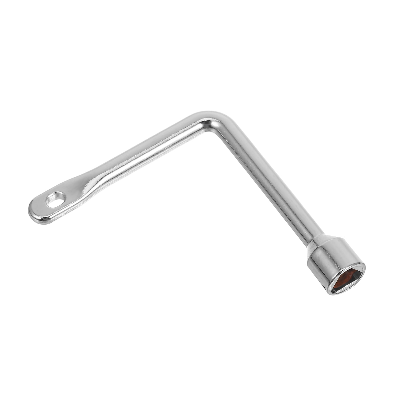 Hemoton Triangular Lock Emergency Utility Key Elevator Triangle ...