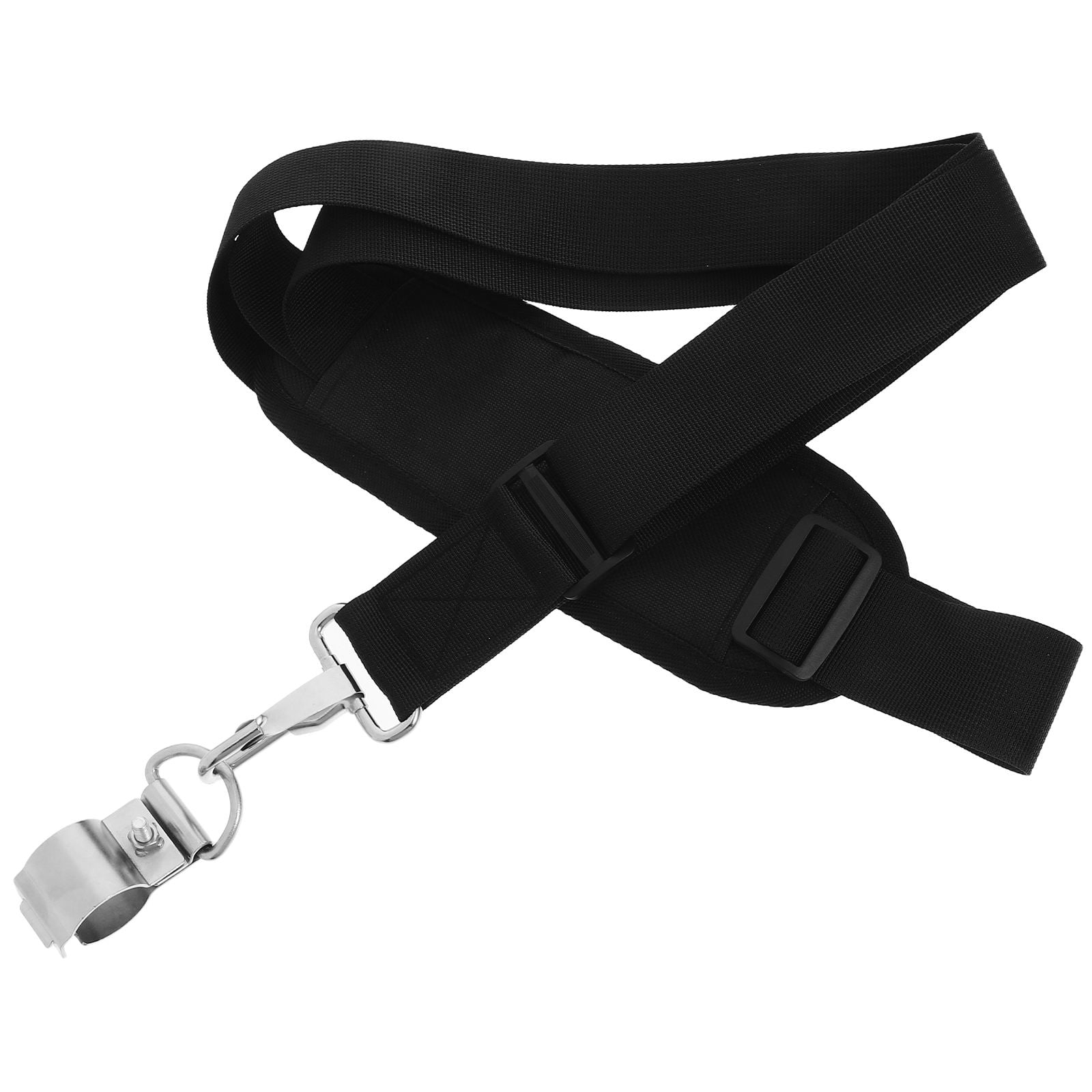 Hemoton Trimmer Shoulder strap Universal Lawn Mower Band belt For ...