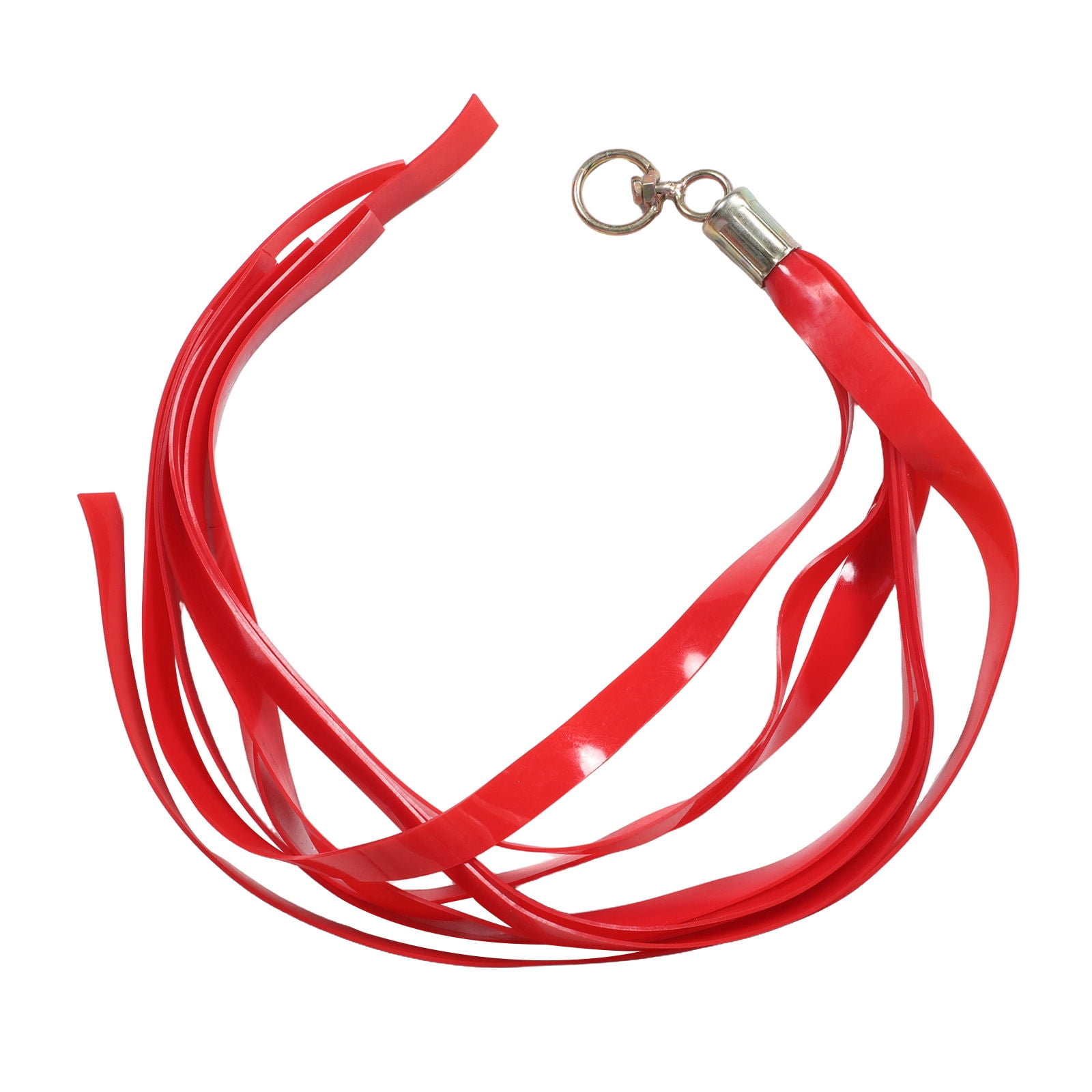 Hemoton Truck Mud Guards Strip Decorative Exterior Truck Accessory Car ...