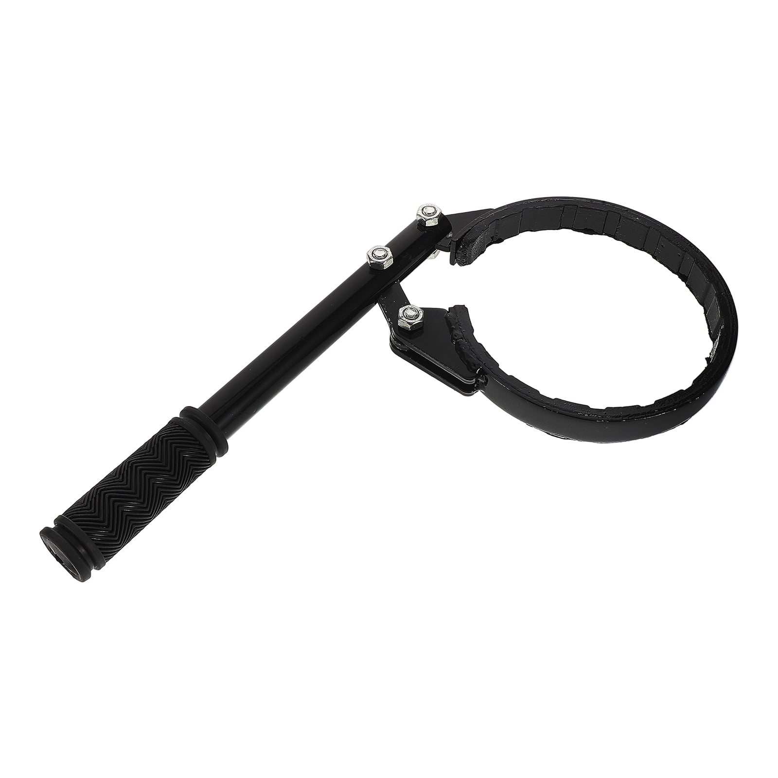 Truck Air Dryer Removal Tool Replacement Wrench for Dryer Cylinder 1 ...