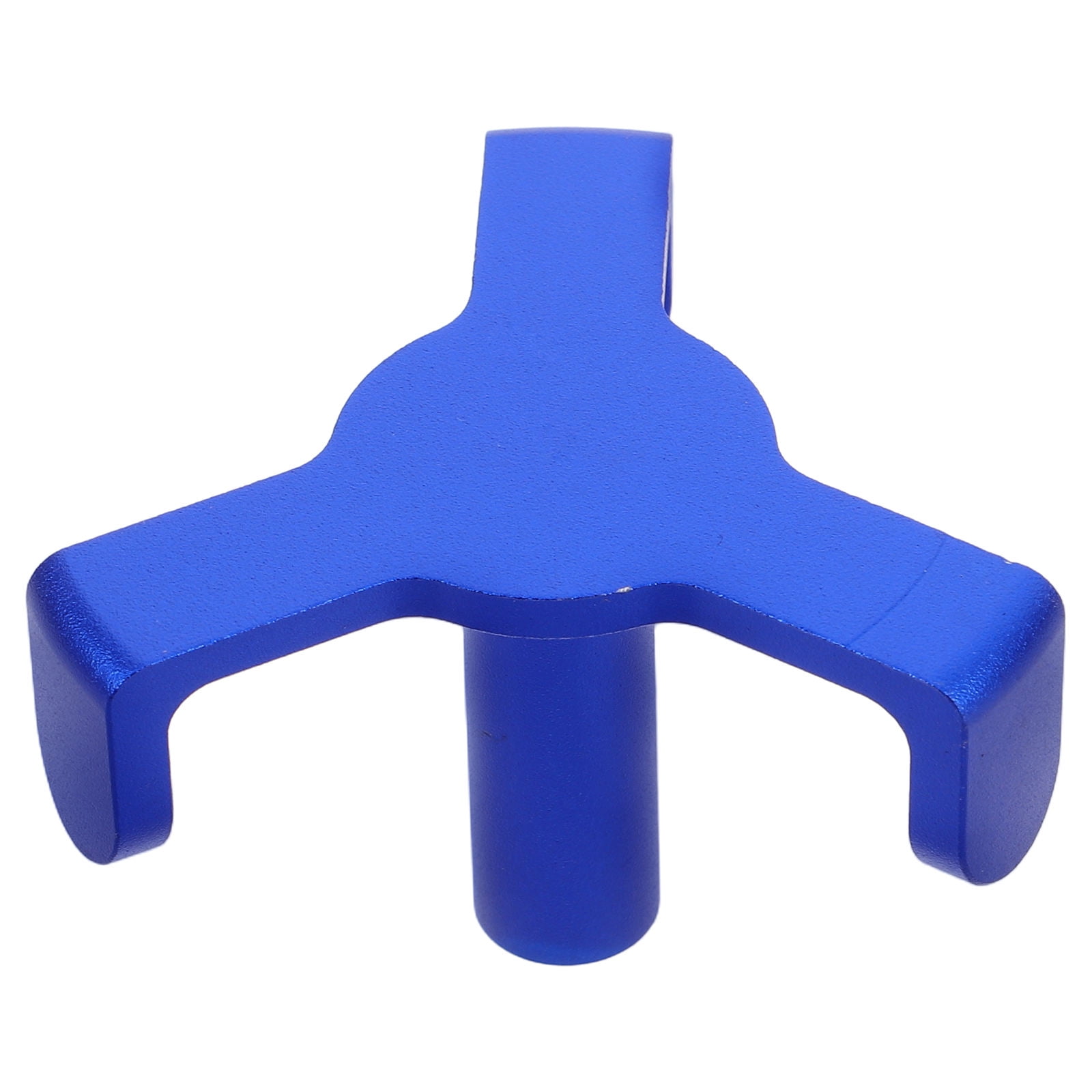 Hemoton Trunk Hook Compatible for Tesla Aluminum Grocery Bag Holder Car ...