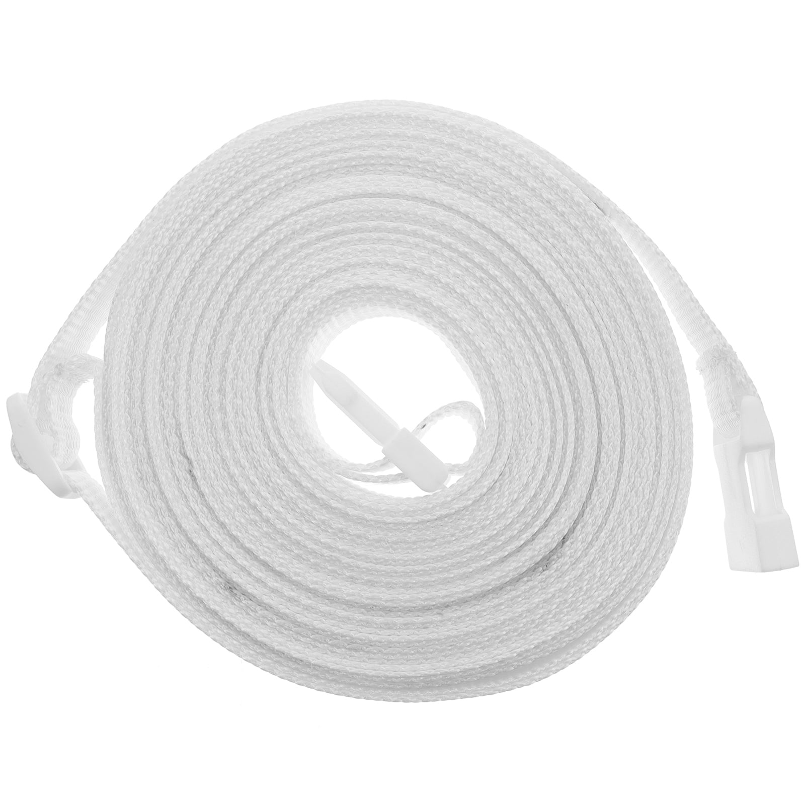 Hemoton Twin to King Bed Converter Twin Bed Connector Strap Mattress ...