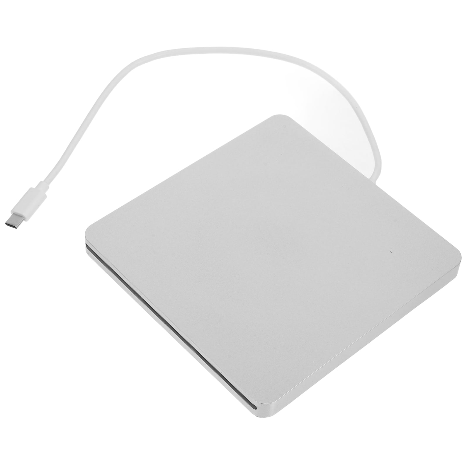 Hemoton USB 3.0 Type C External Slot In Load CD DVD VCD Optical Drive ...