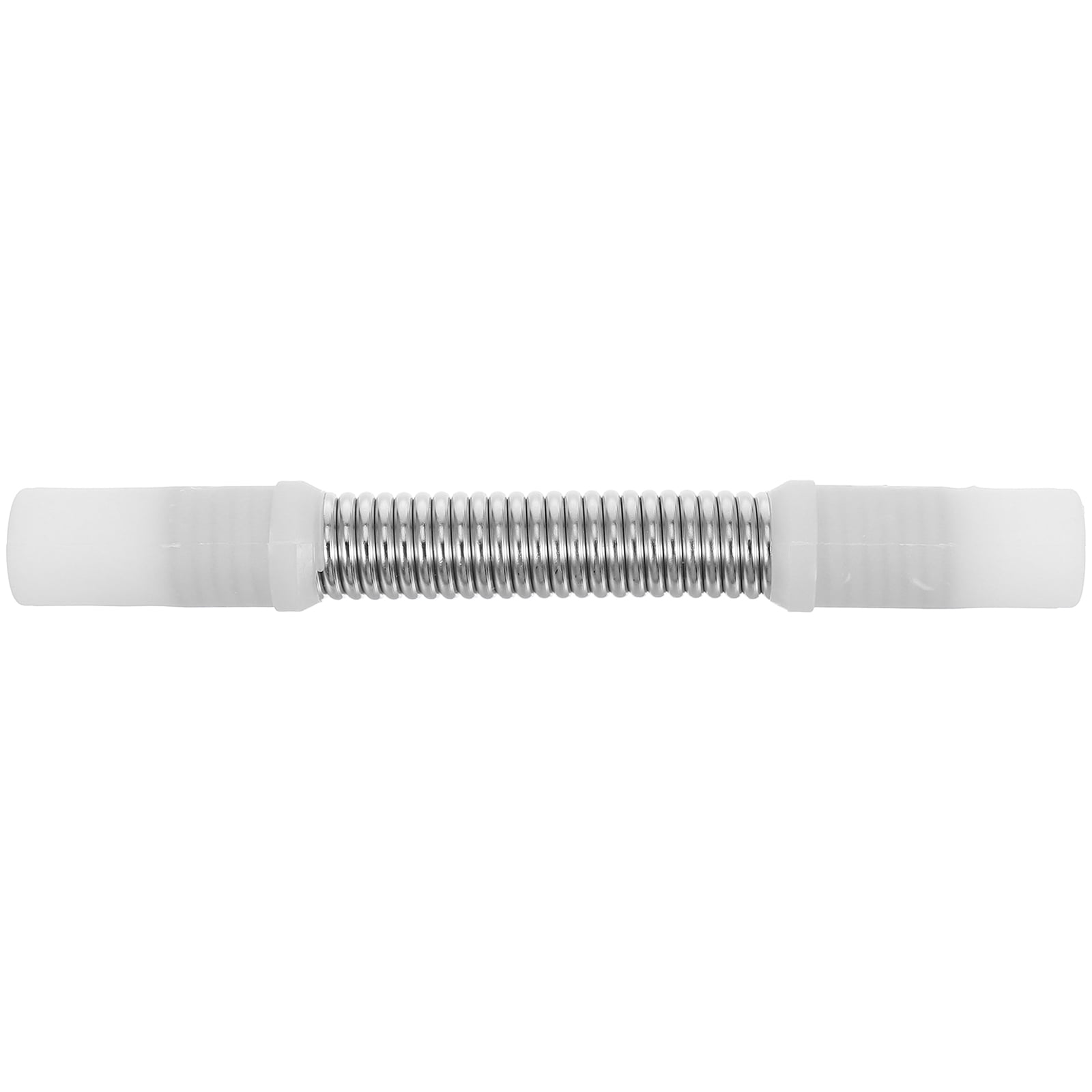 Hemoton Umbrella Pole Spring Connector All-directional Umbrella Spring ...