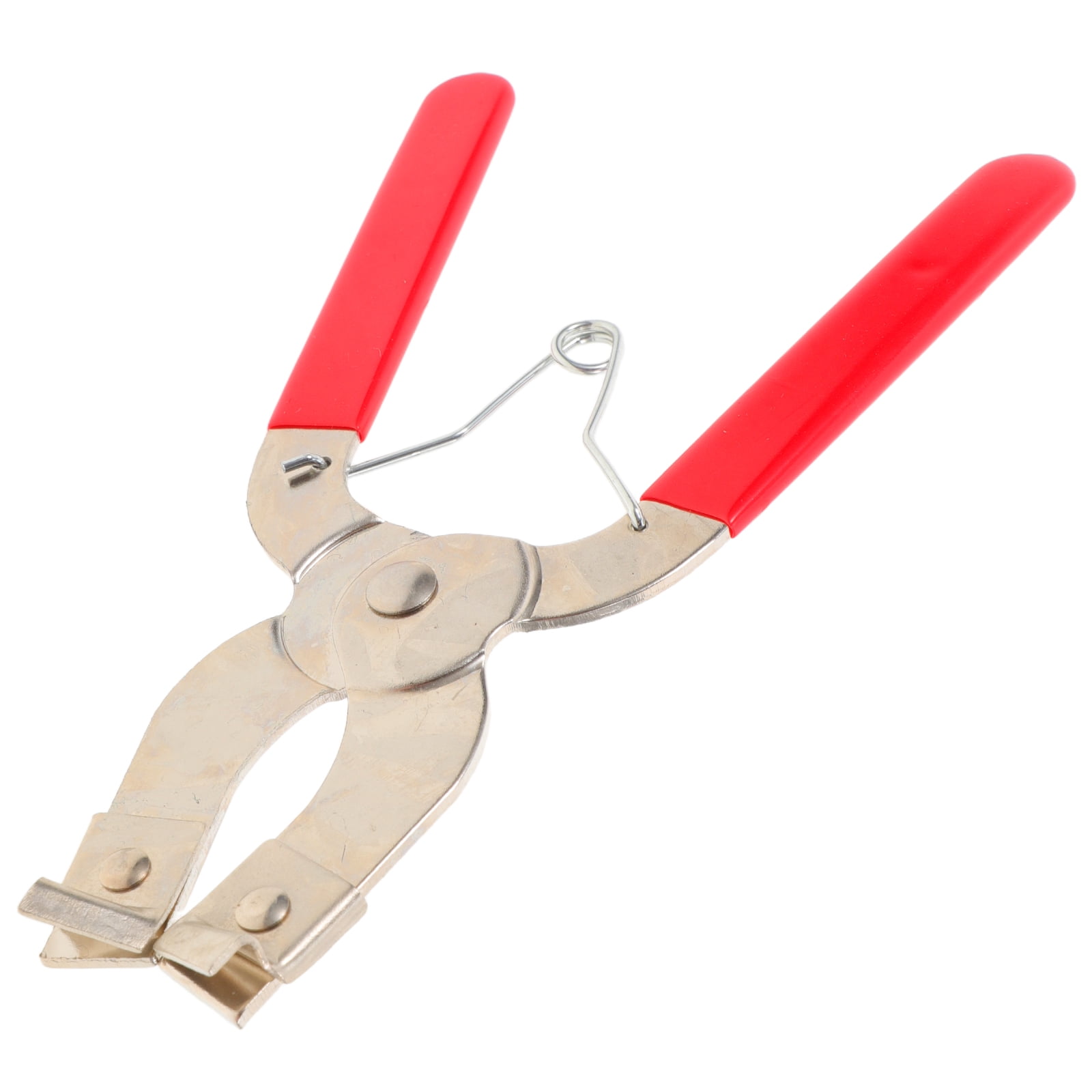 Hemoton Universal Automotive Piston Ring Plier Compressor Tool Car ...