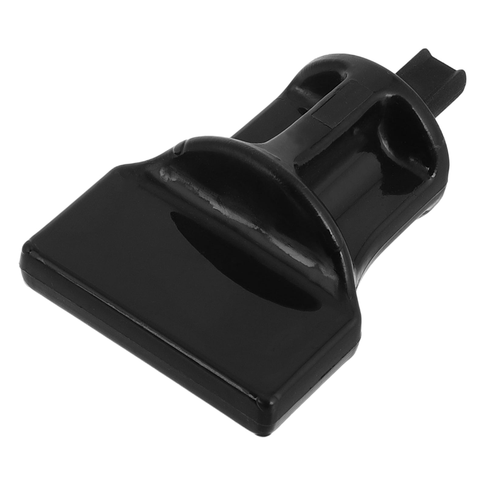 Hemoton Universal Car Oil Pan Plastic Screw Wrench Oil Drain Plug ...