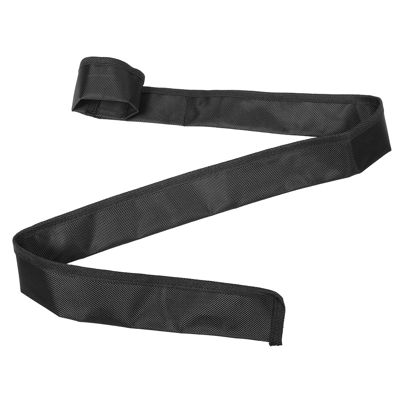 Hemoton Universal Fencing Sword Bag Portable Sword Carrying Case for ...