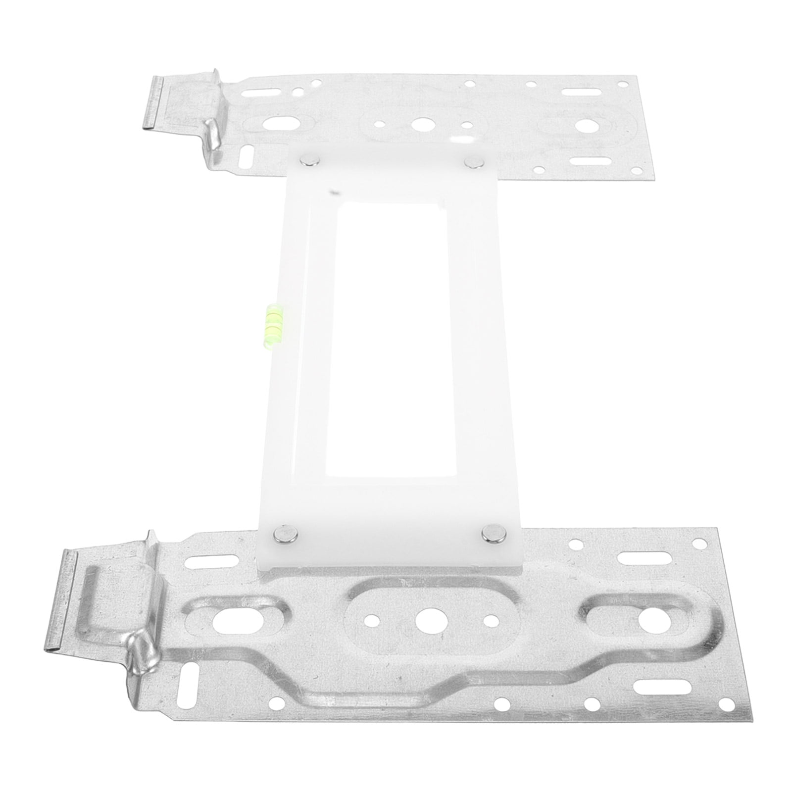 Hemoton Universal Indoor Bracket Wall Mount Support Air Conditioner ...