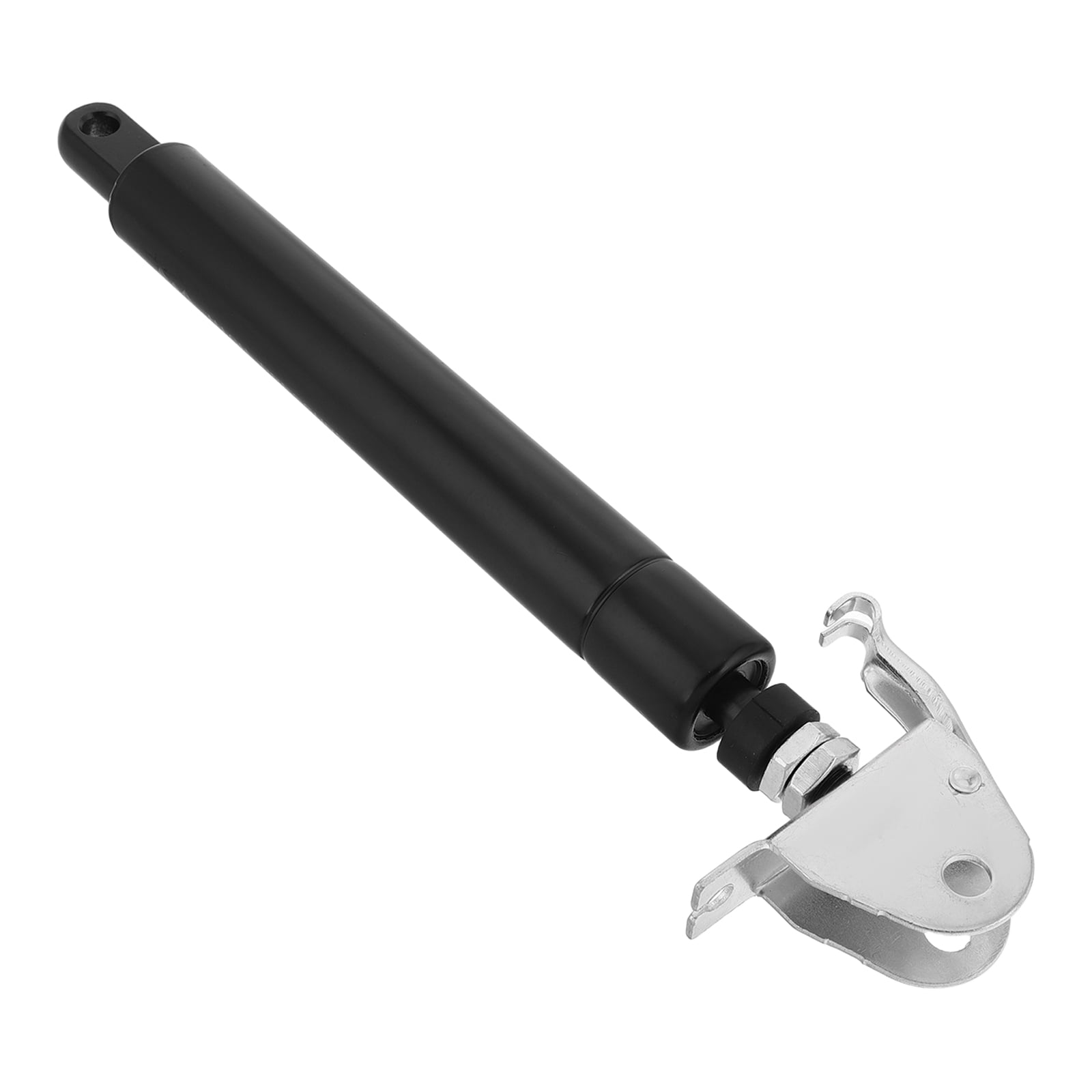 Hemoton Universal Office Chair Gas Replacement Cylinder Hydraulic Lift ...