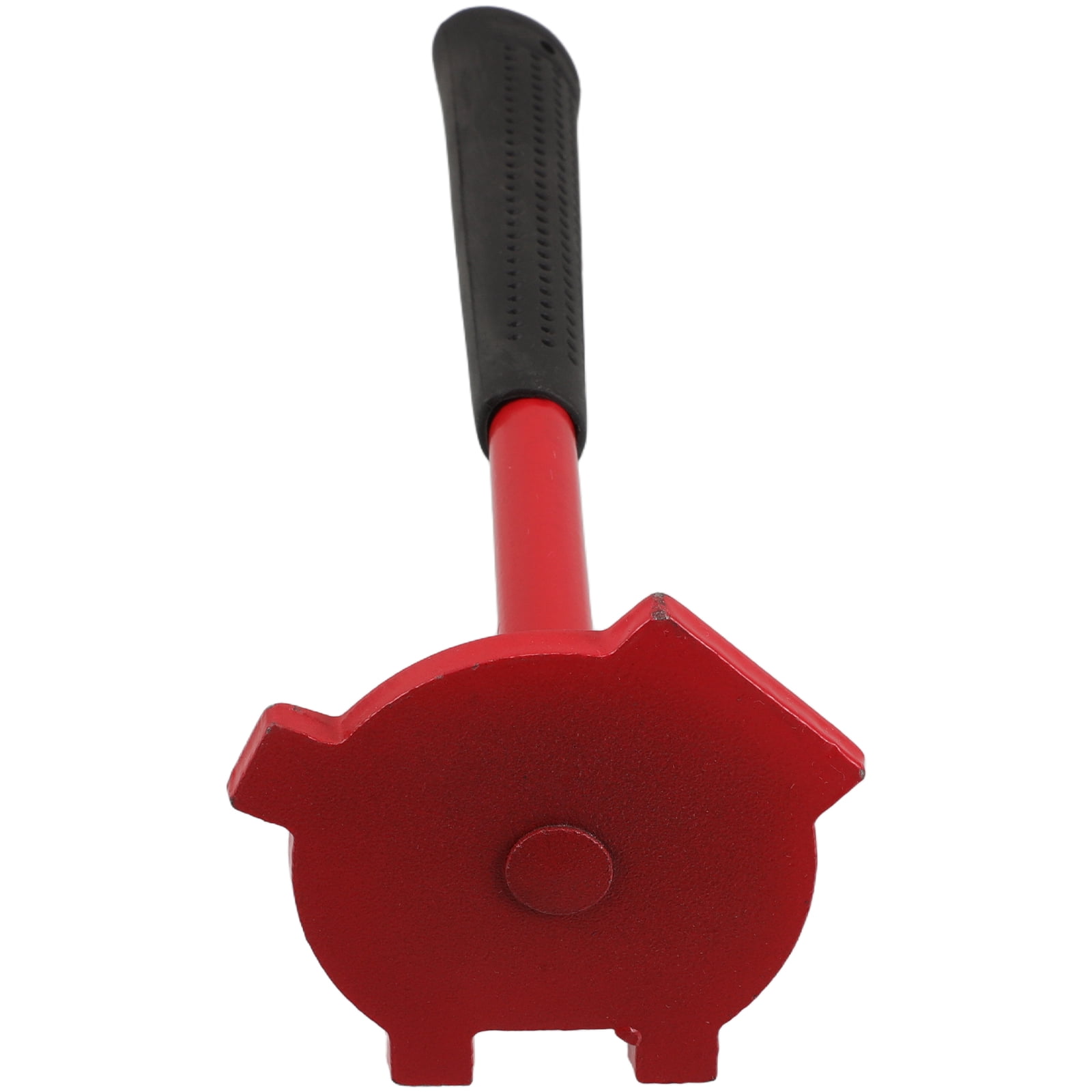 Hemoton Universal Oil Tank Wrench Oil Drum Lid Manual Opener Oil Drum ...