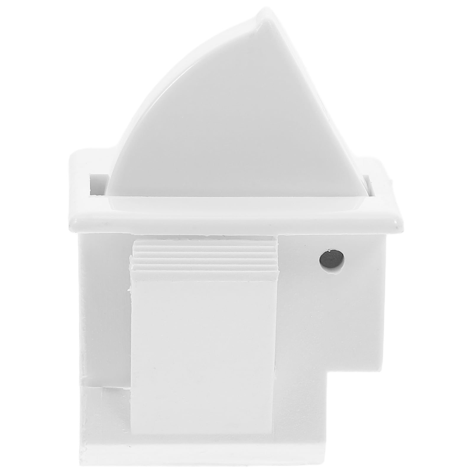 Hemoton Universal Refrigerator Door Light Switch Beverage Refrigerator ...
