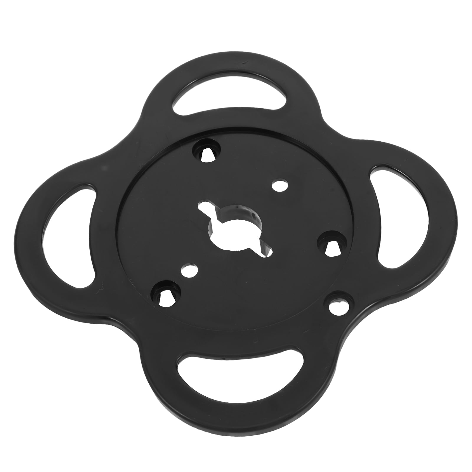 Hemoton Universal Splint Automatic Cup Sealing Machine Part Replacement ...