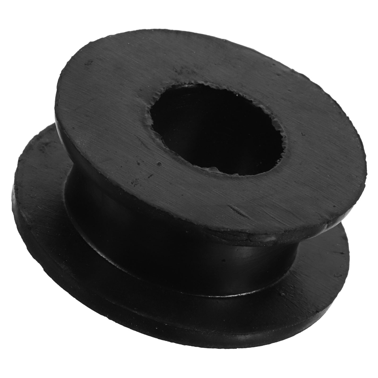 Hemoton Urinal Drain Rubber Ring Toilet Flange Repair Kit Urinal ...
