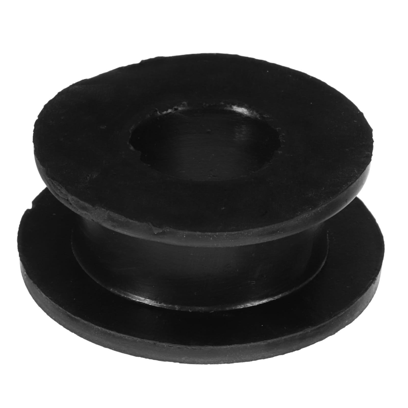 Hemoton Urinal Drain Rubber Ring Toilet Flange Repair Kit Urinal ...