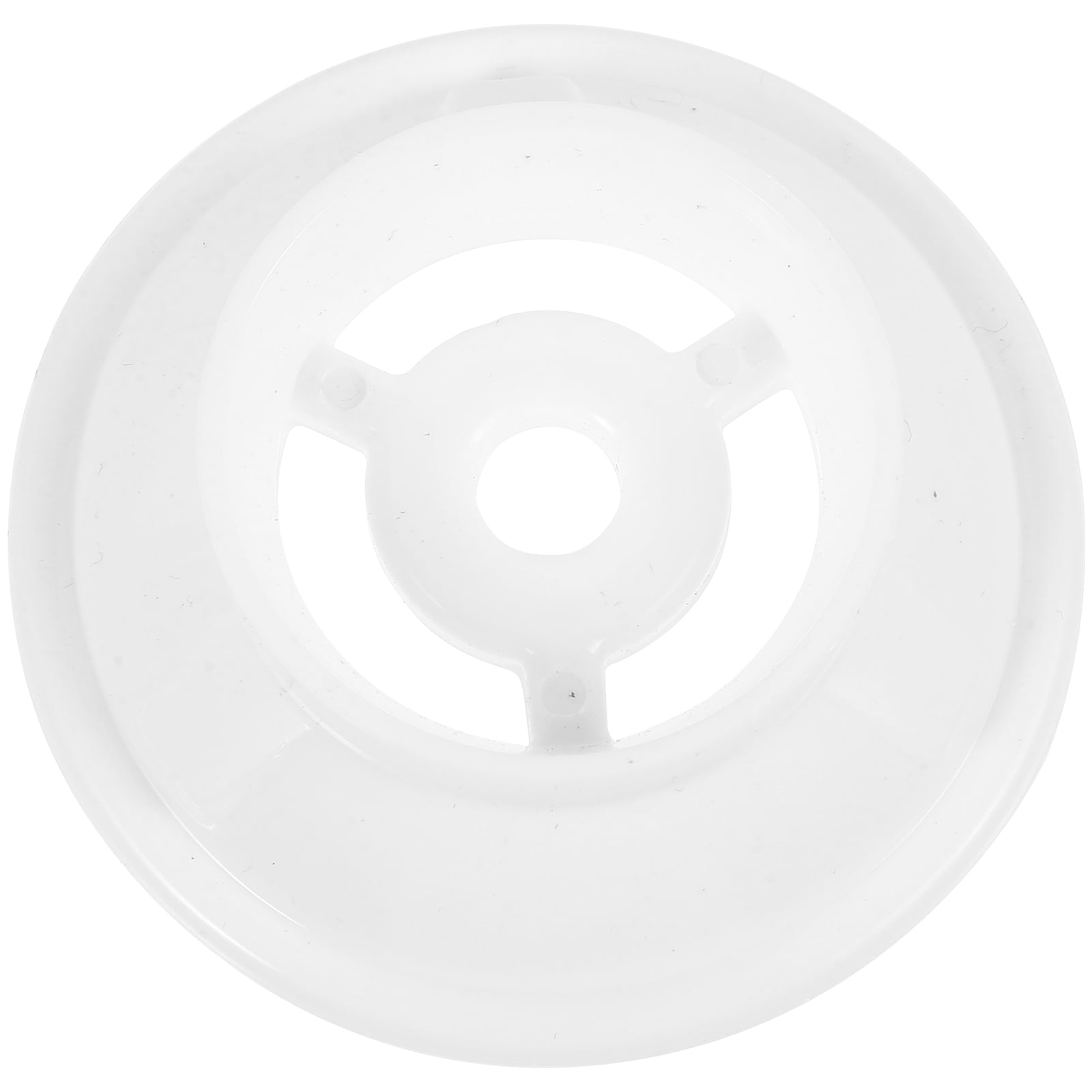 Hemoton Urinal Drain Stopper Small Urinal Strainer Stopper Convenient ...