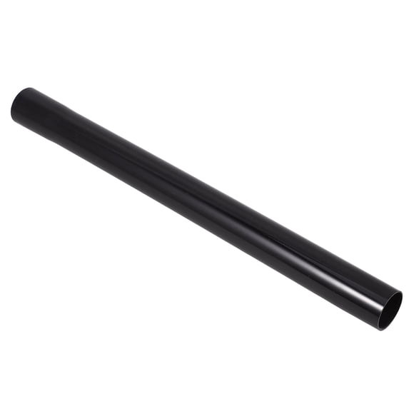 SOPOTUTU Black Vacuum Cleaner Hose Extension Tube, PP Material, 1-Pack ...