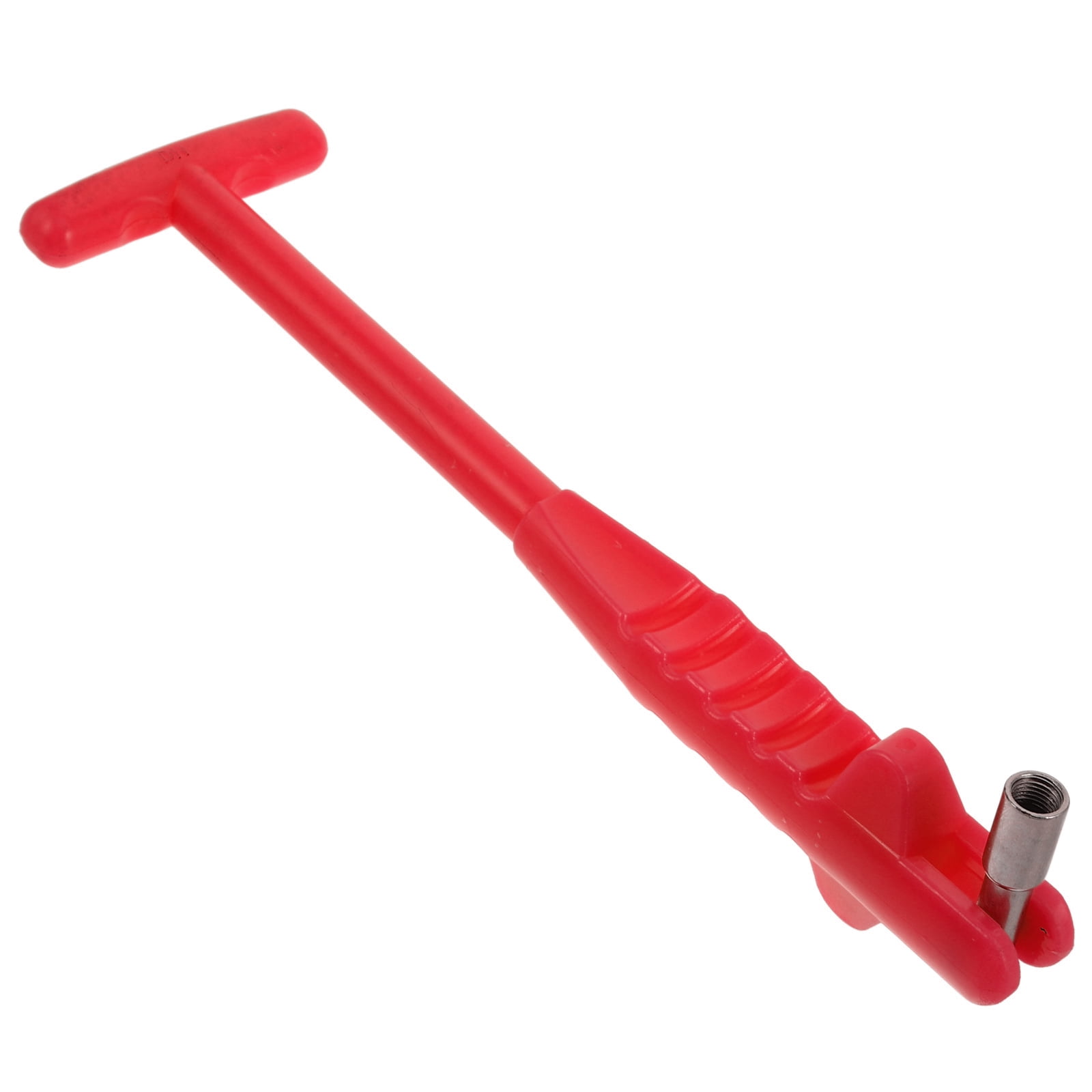 Hemoton Valve Caps For Car Tires Valve Stem Installation Tool Tire Stem Puller Valve Stem Puller ...