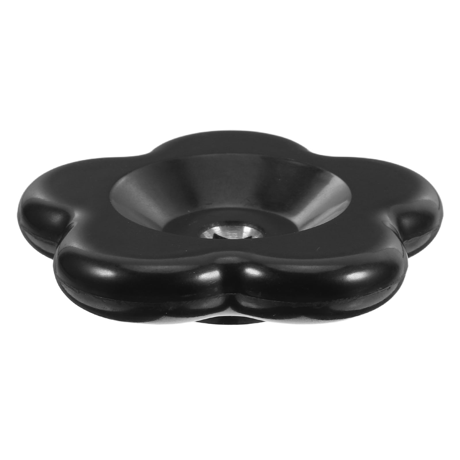 Hemoton Valve Handwheel Knob Replacement Bakelite Tap Handle Outdoor ...