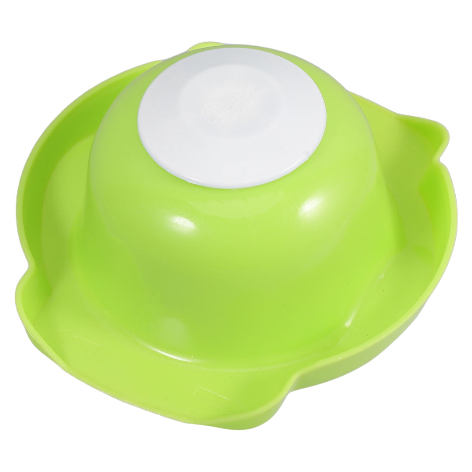 Hemoton Vegetable Cutting Hand Chef Finger Guards for Chopping Mandolin ...