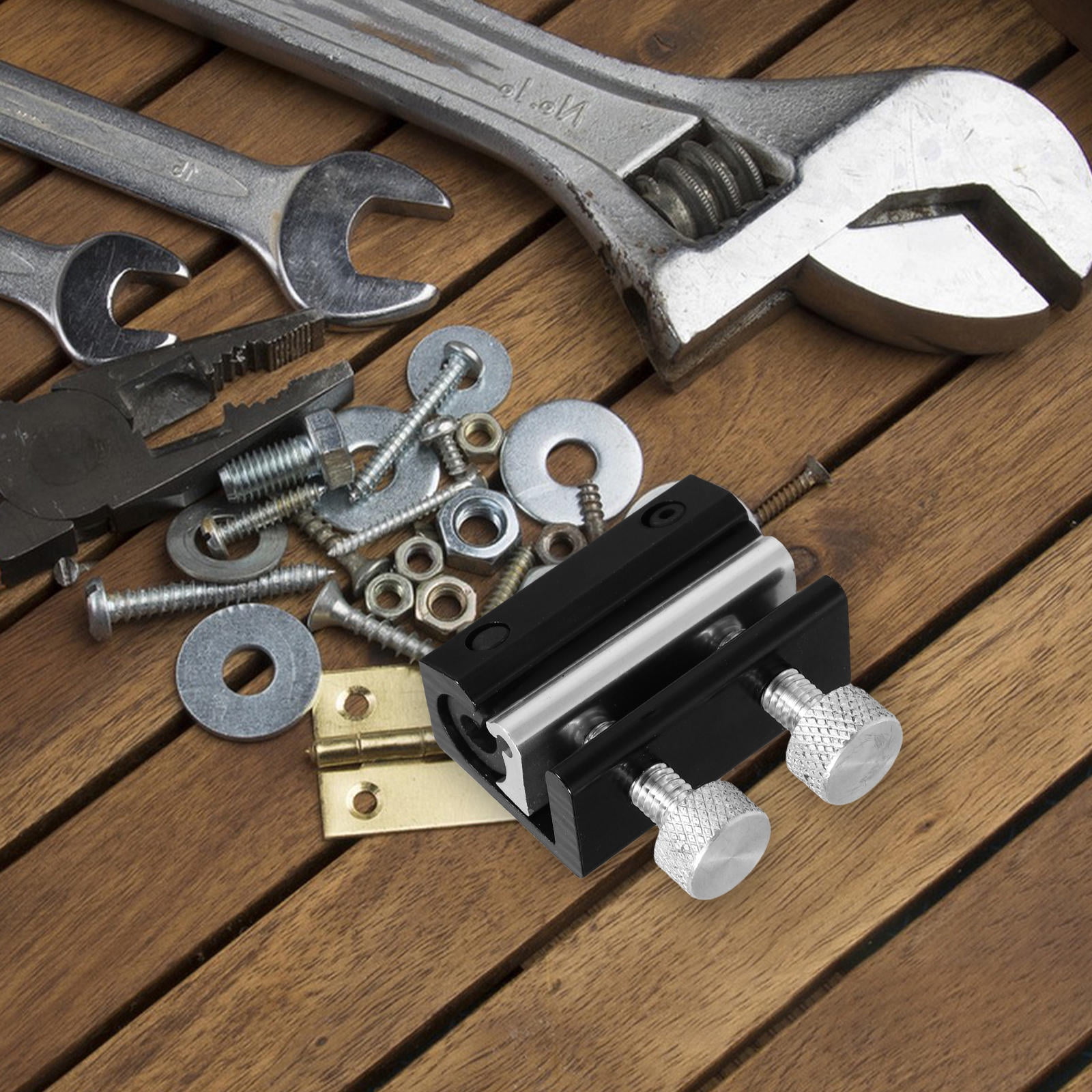 Hemoton Vehicle Cable Lubricator Cable Lubricator Clutch Throttle ...