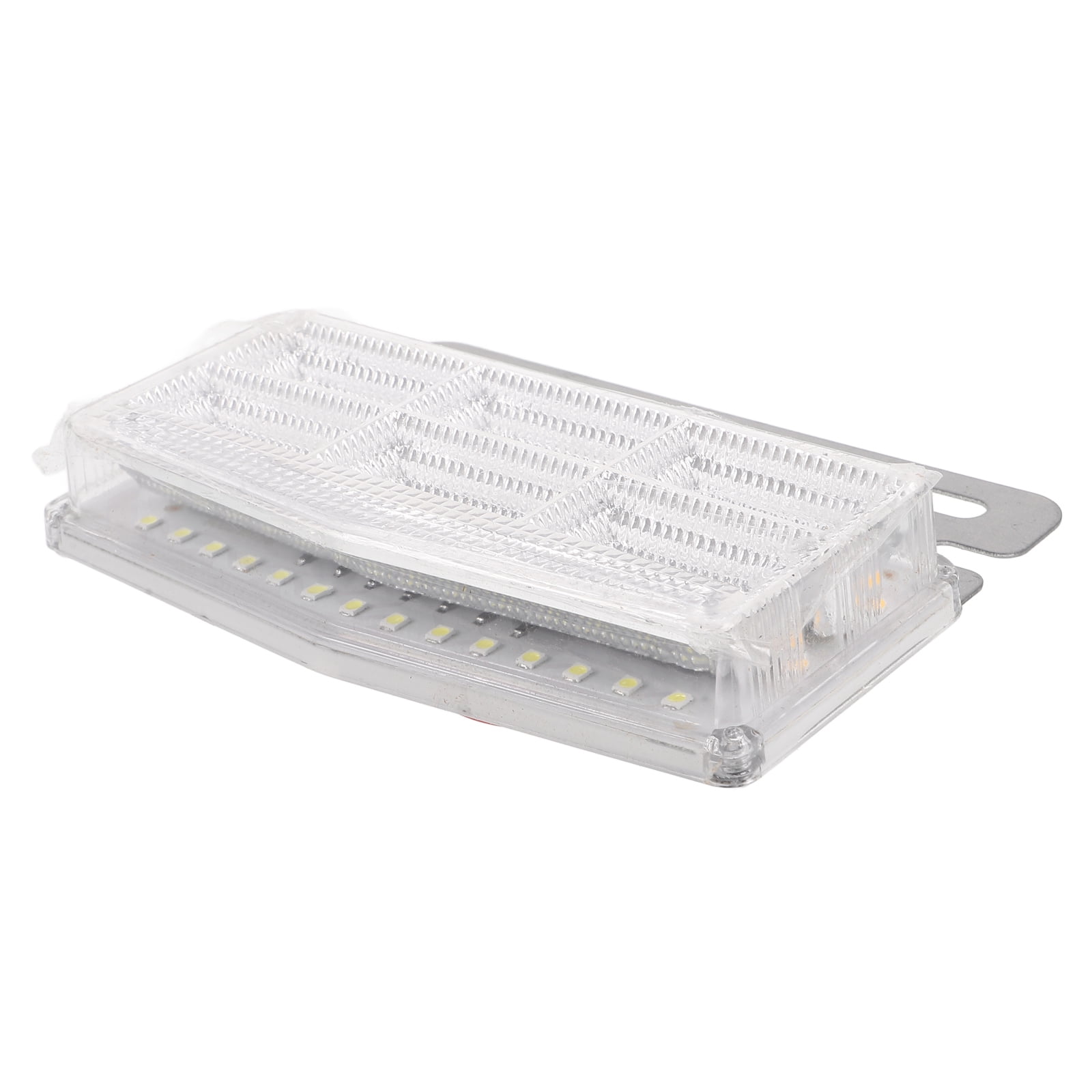 HEMOTON Ultrabright LED Car Side Lights with Wide View and Waterproof ...