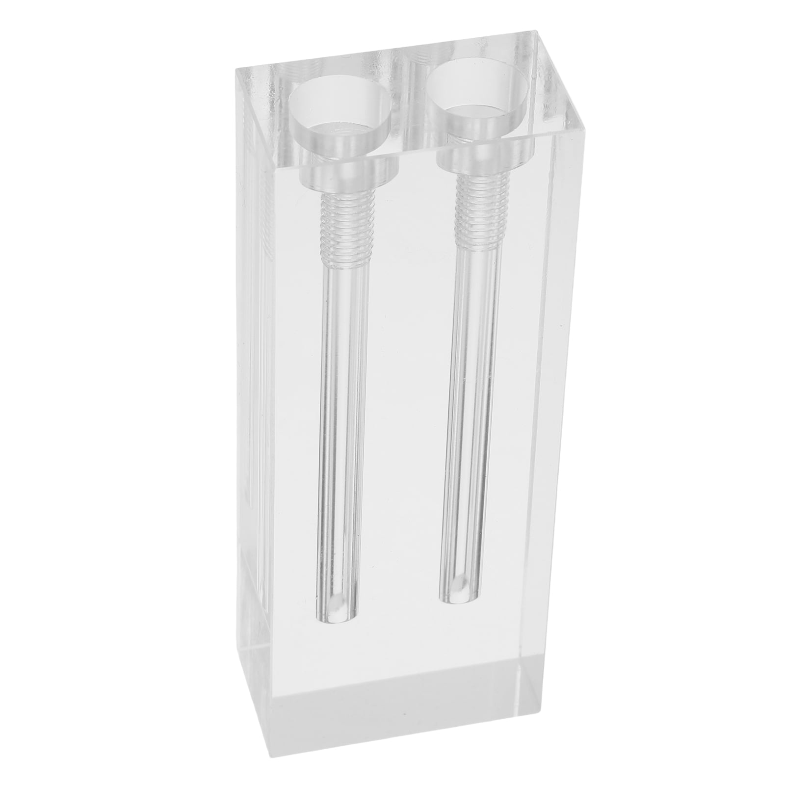 Hemoton Vehicle Transmission Oil Viscosity Tester Oil Quality ...