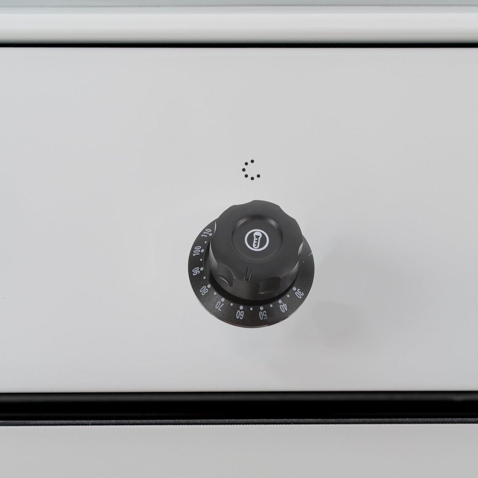 Hemoton Versatile Thermostat Replacement For Oven Air Fryer And Water ...