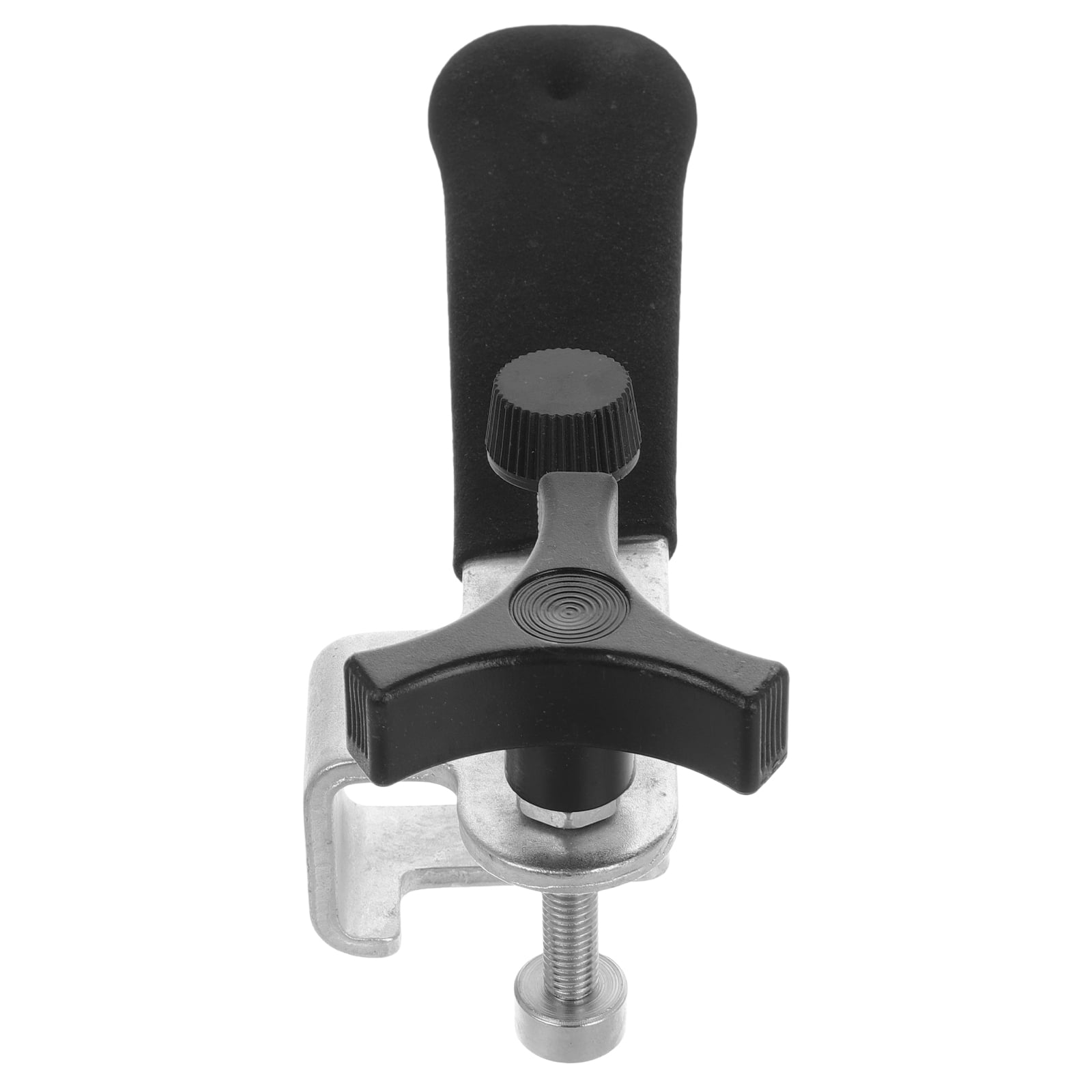 Wiper Arm Remover Tool for Car Maintenance Heavy Duty Silver Plastic ...