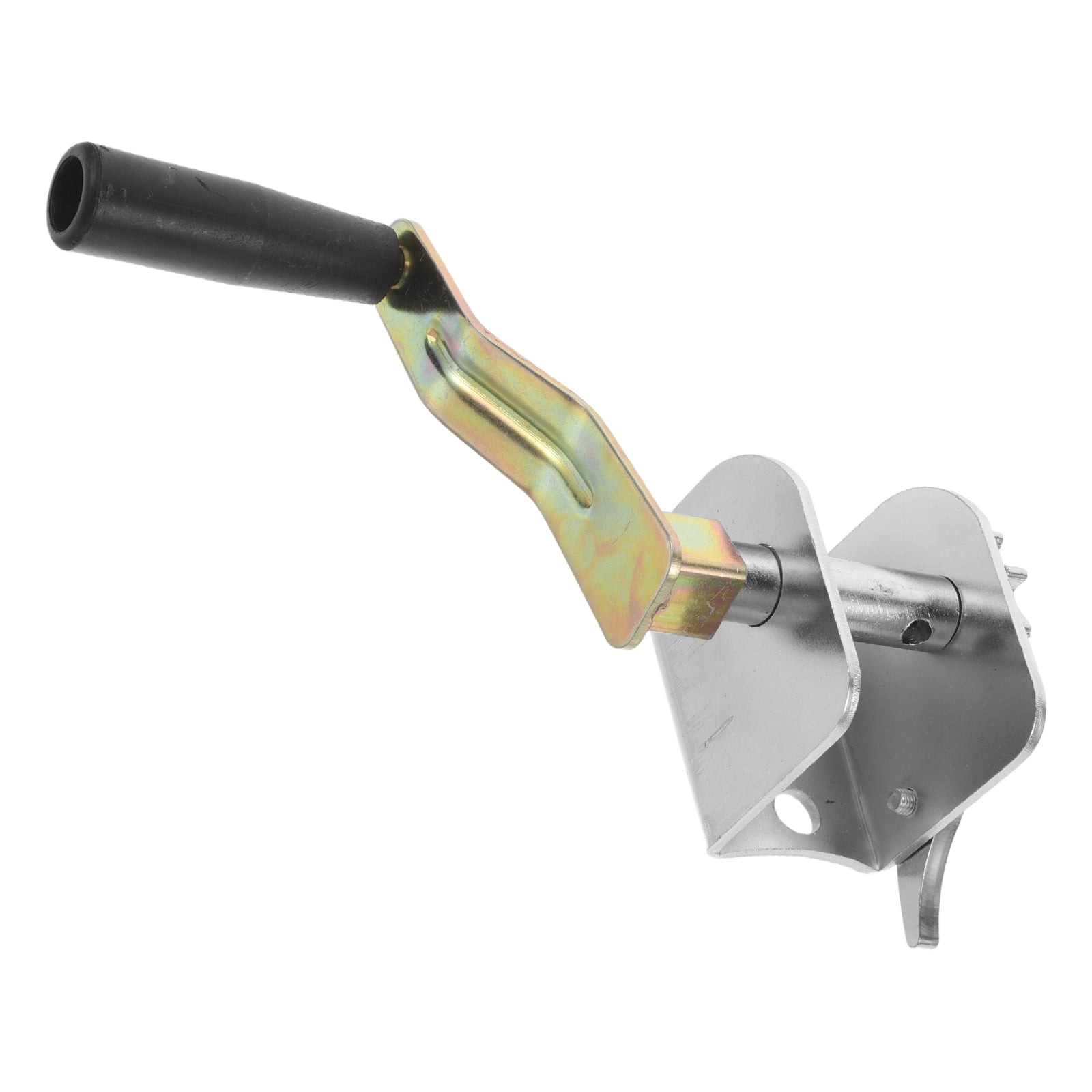 Hemoton Volleyball Net Tension Ratchet Kit Tensioning Device ...