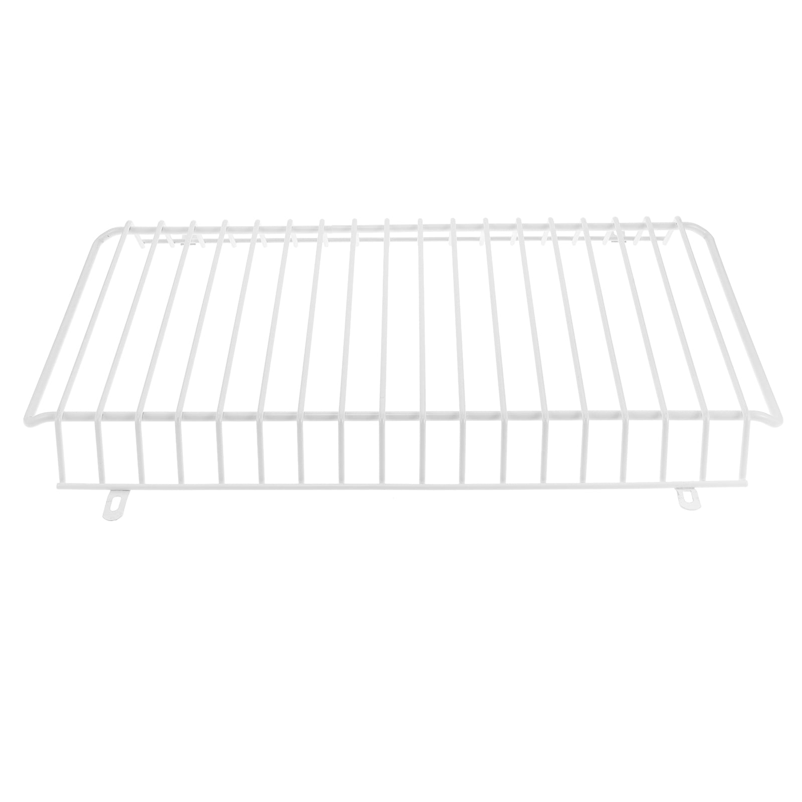 Hytrove Metal Emergency Light Protective Guard Iron 1Pack 16.3X9.1X1 ...