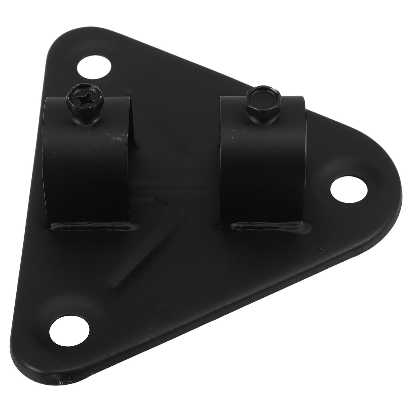 Hemoton Wall Mounted Fan Bracket Fan Mounting Bracket for Electric Fans ...