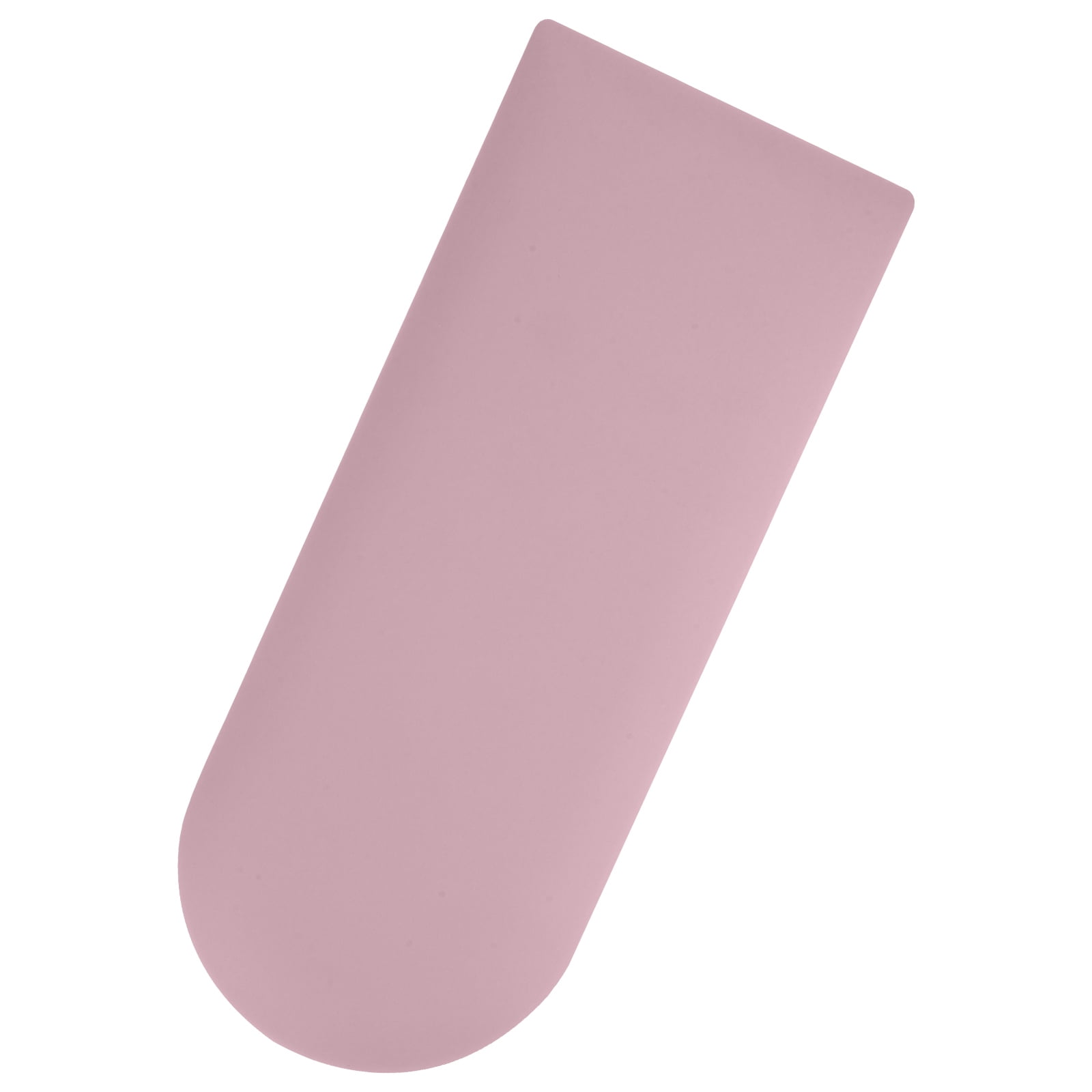 Hemoton Wall Padding Soft Padding Anticollision Wall Padding Safety ...