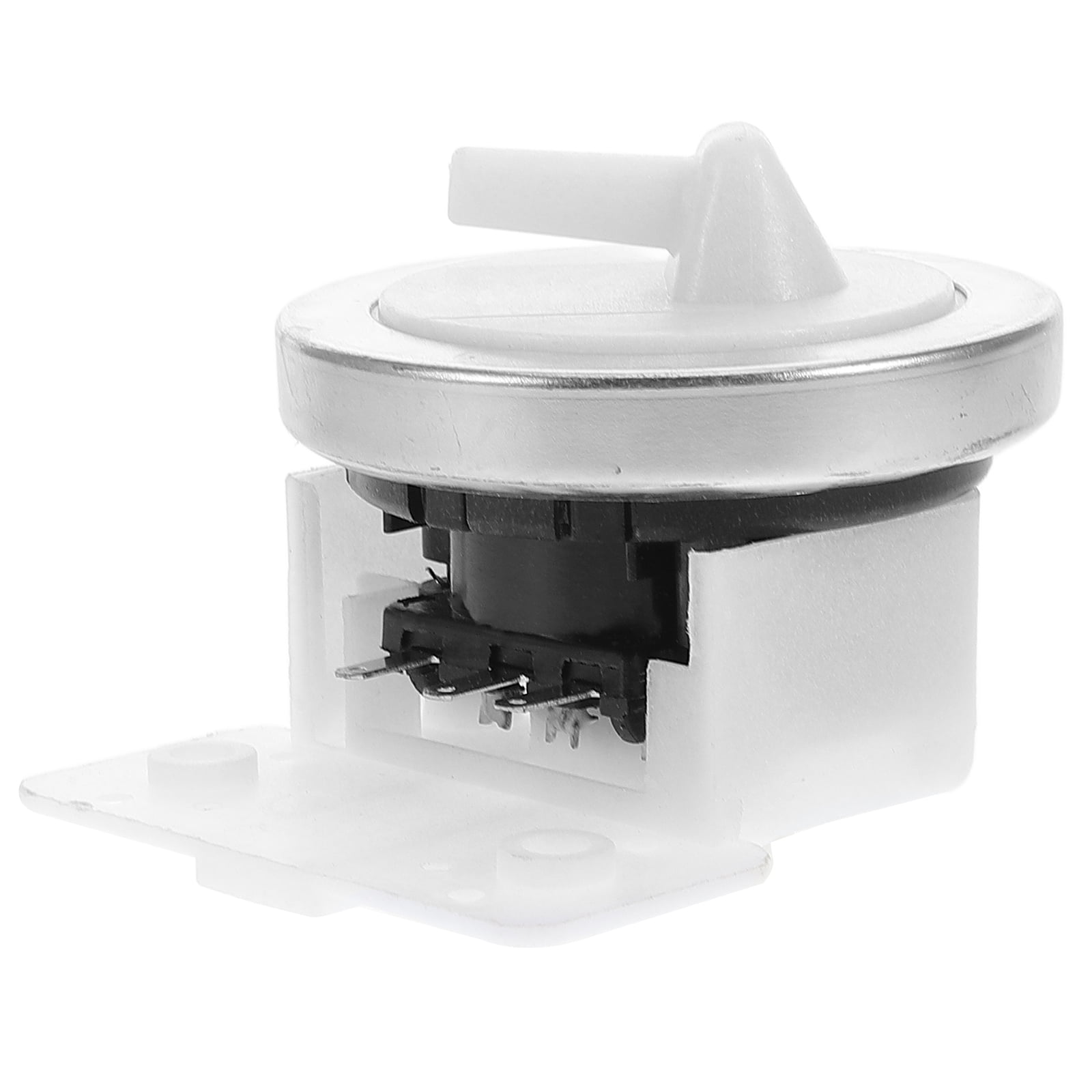 Hemoton Washing Machine Pressure Sensor Water Level Sensor Washer Water ...