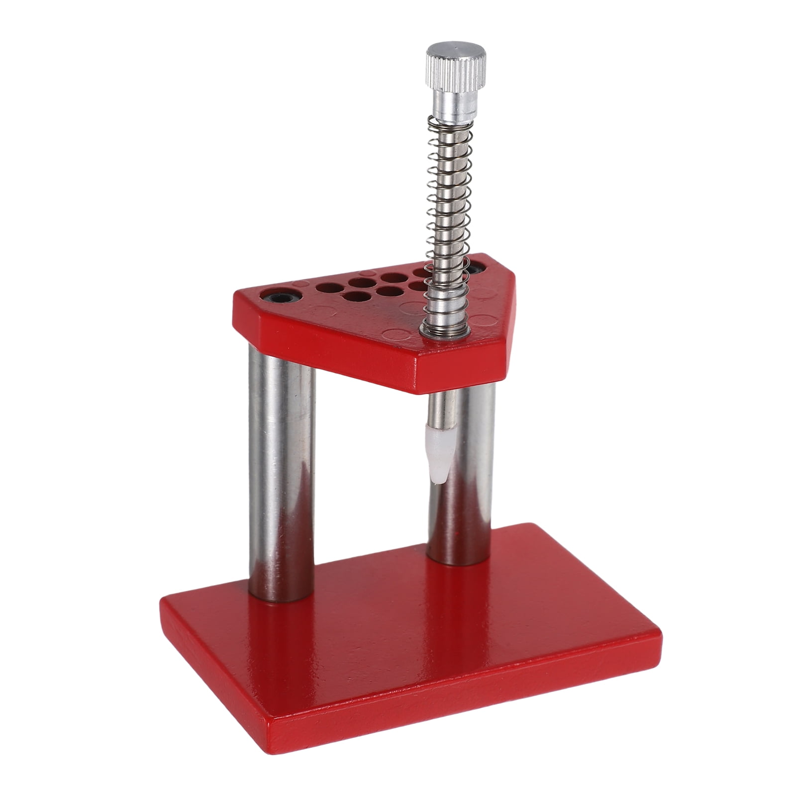 Hemoton Watch Hand Press Tool Multi-Functional Watch Repair Accessory ...