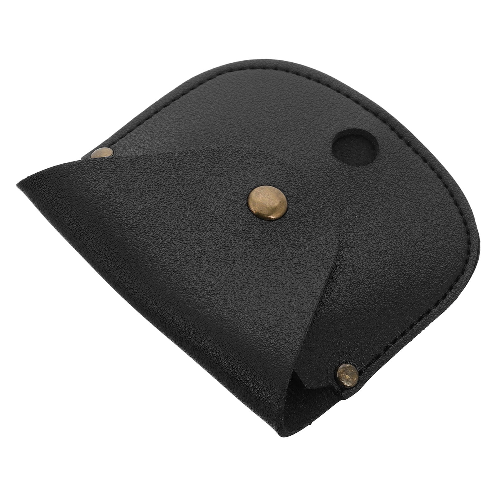 Portable Watch Travel Case for Pocket Watch Bag Outdoor Carrying Bag ...